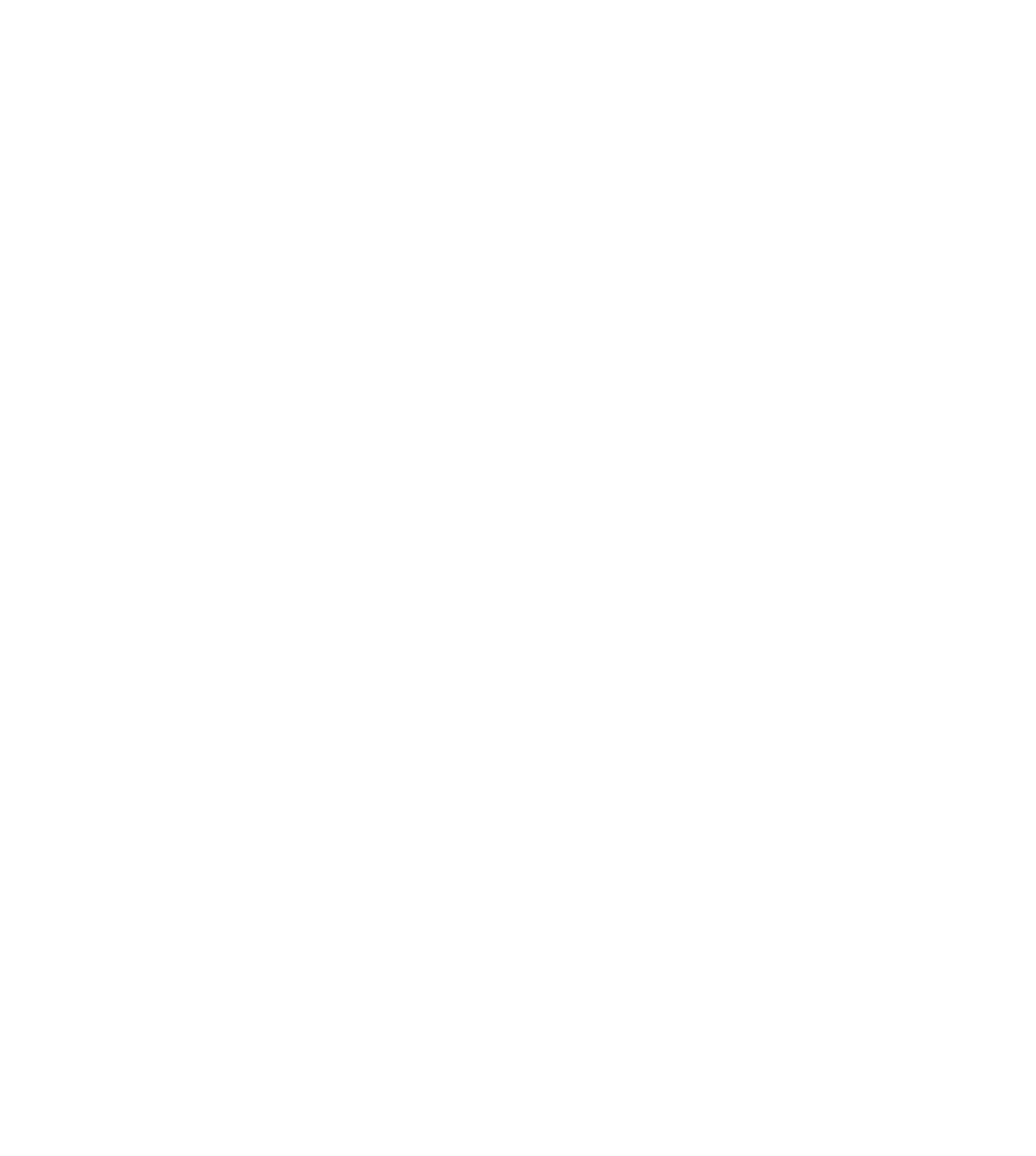 FAKEL Logo PNG Transparent & SVG Vector - Freebie Supply