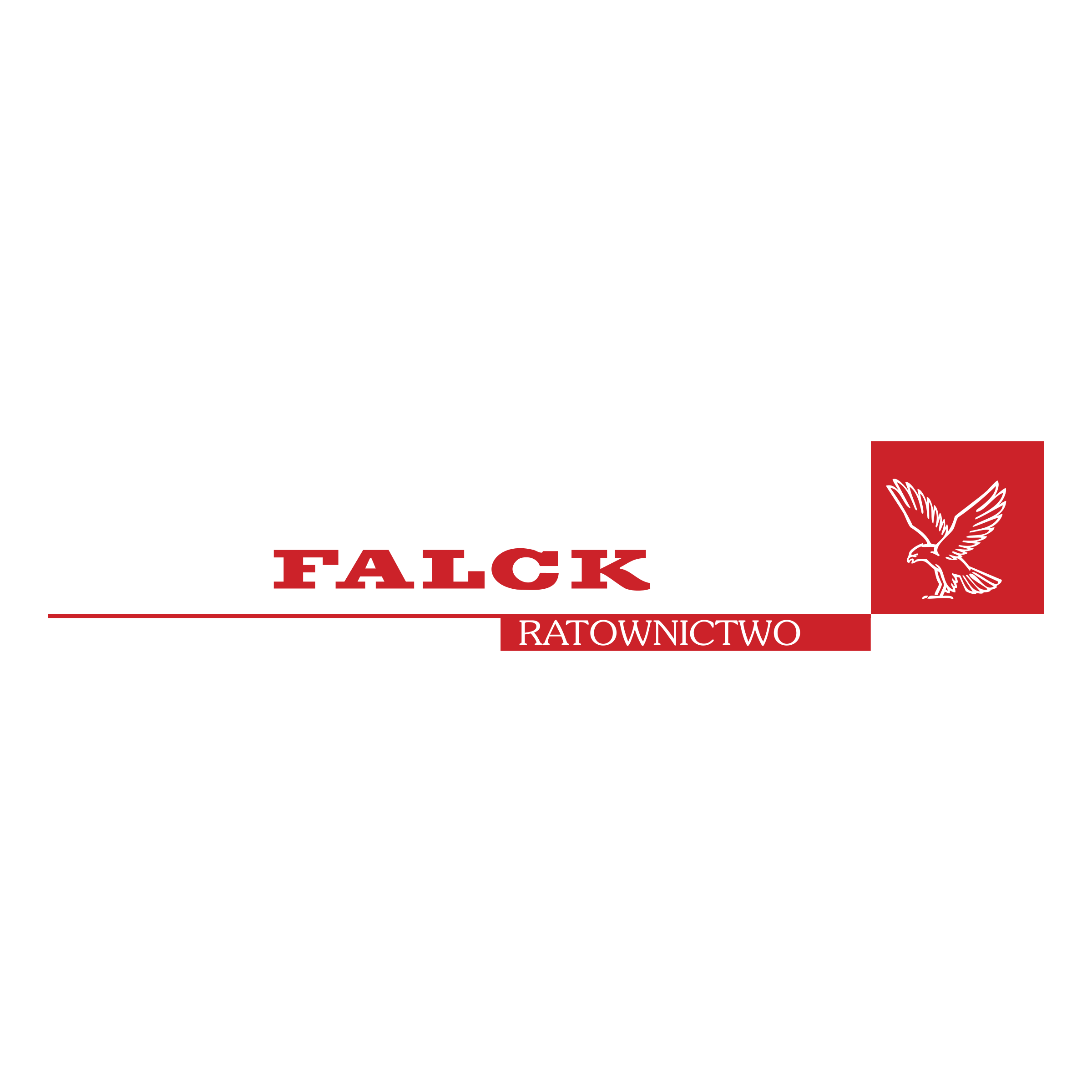 Falck Logo PNG Transparent & SVG Vector - Freebie Supply