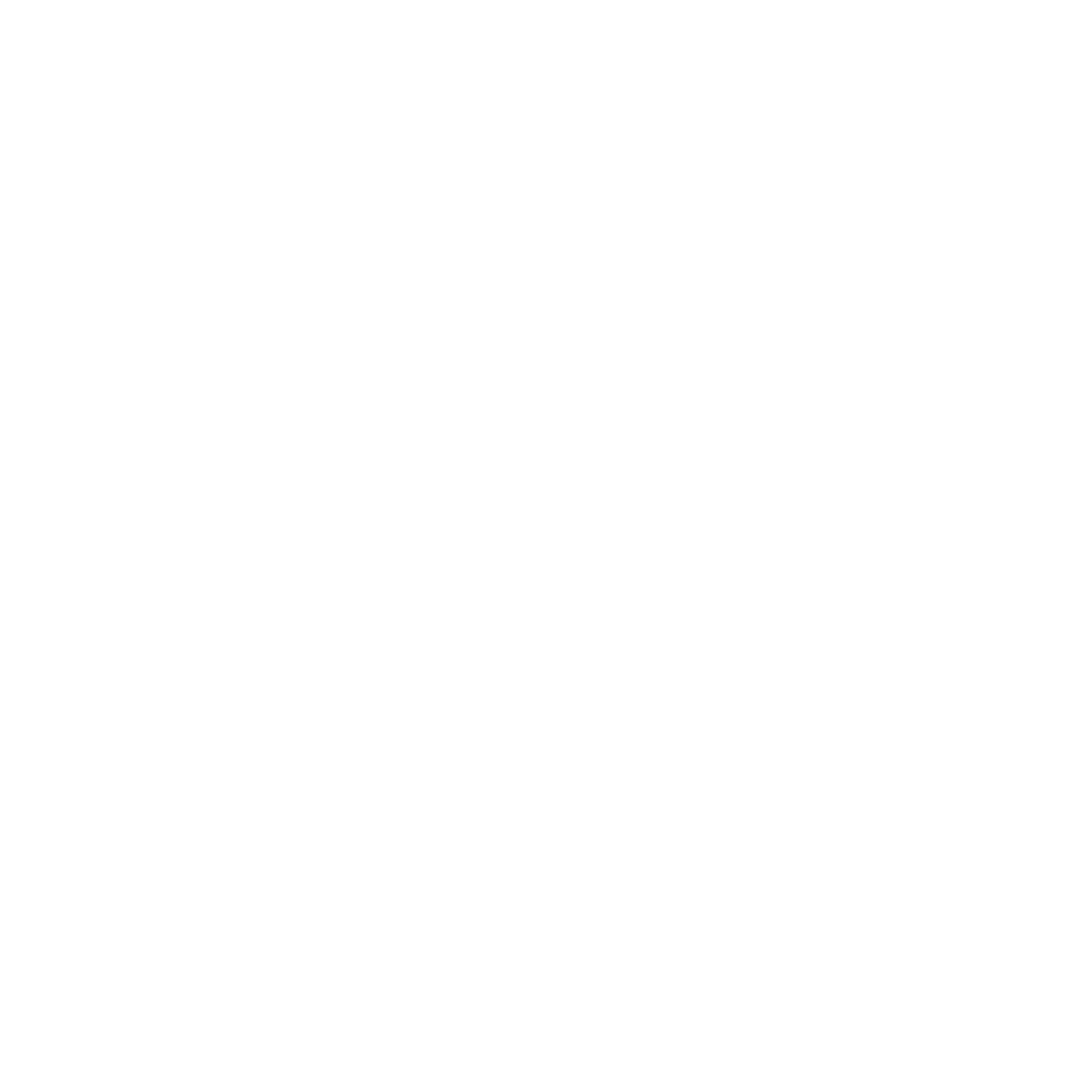 FalconStor Logo PNG Transparent & SVG Vector - Freebie Supply