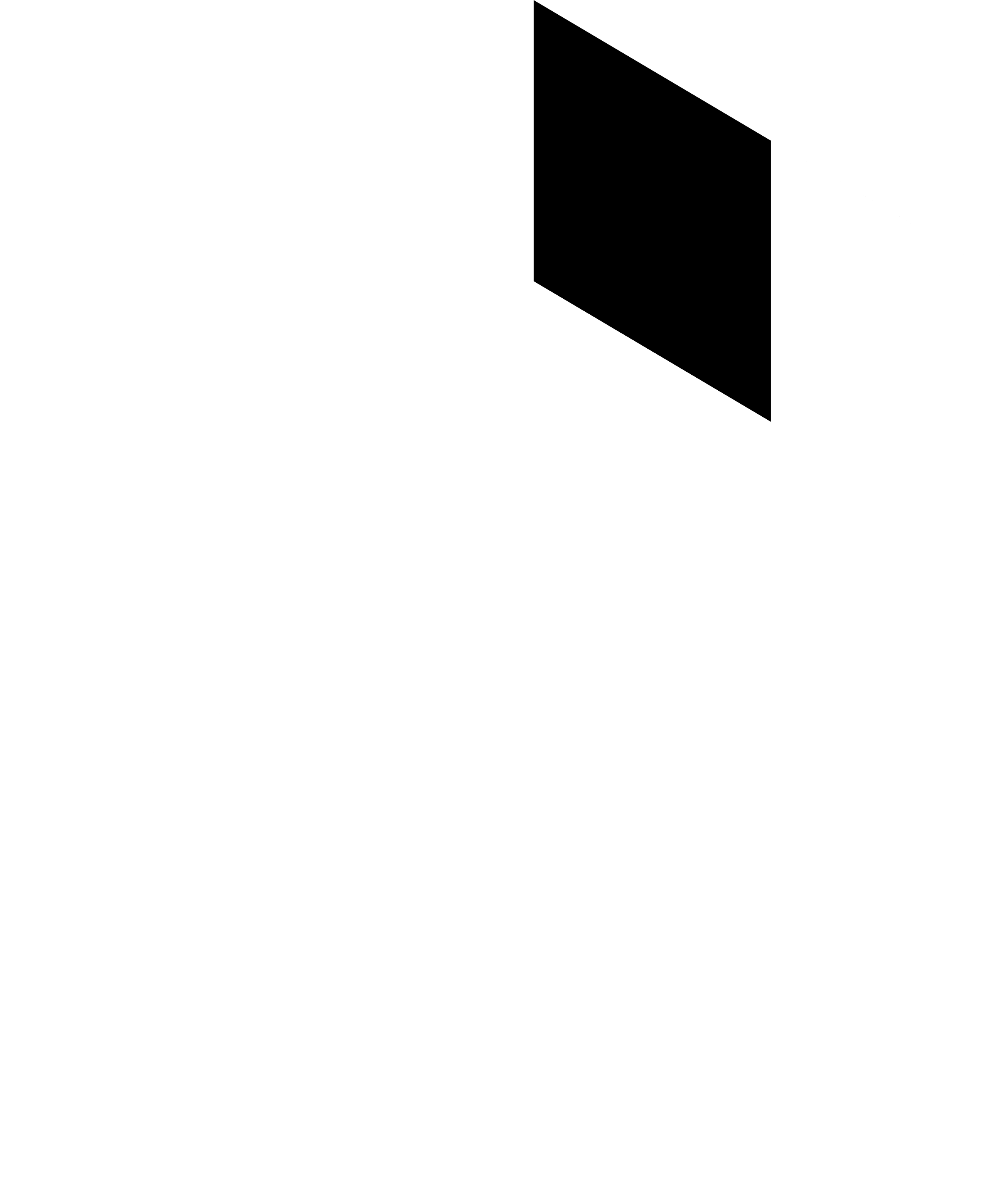 Falcor Logo PNG Transparent & SVG Vector - Freebie Supply