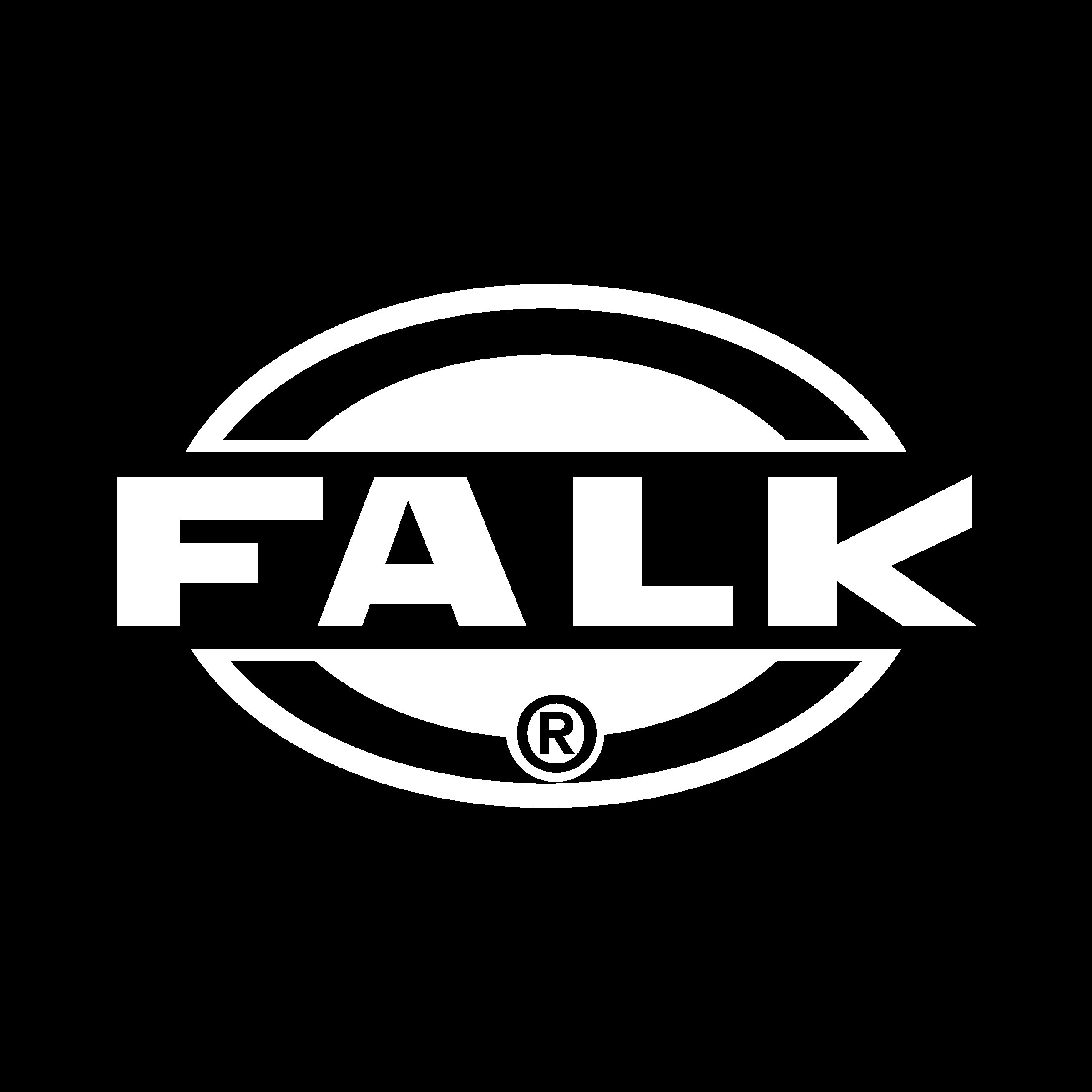 Falk Logo PNG Transparent & SVG Vector - Freebie Supply