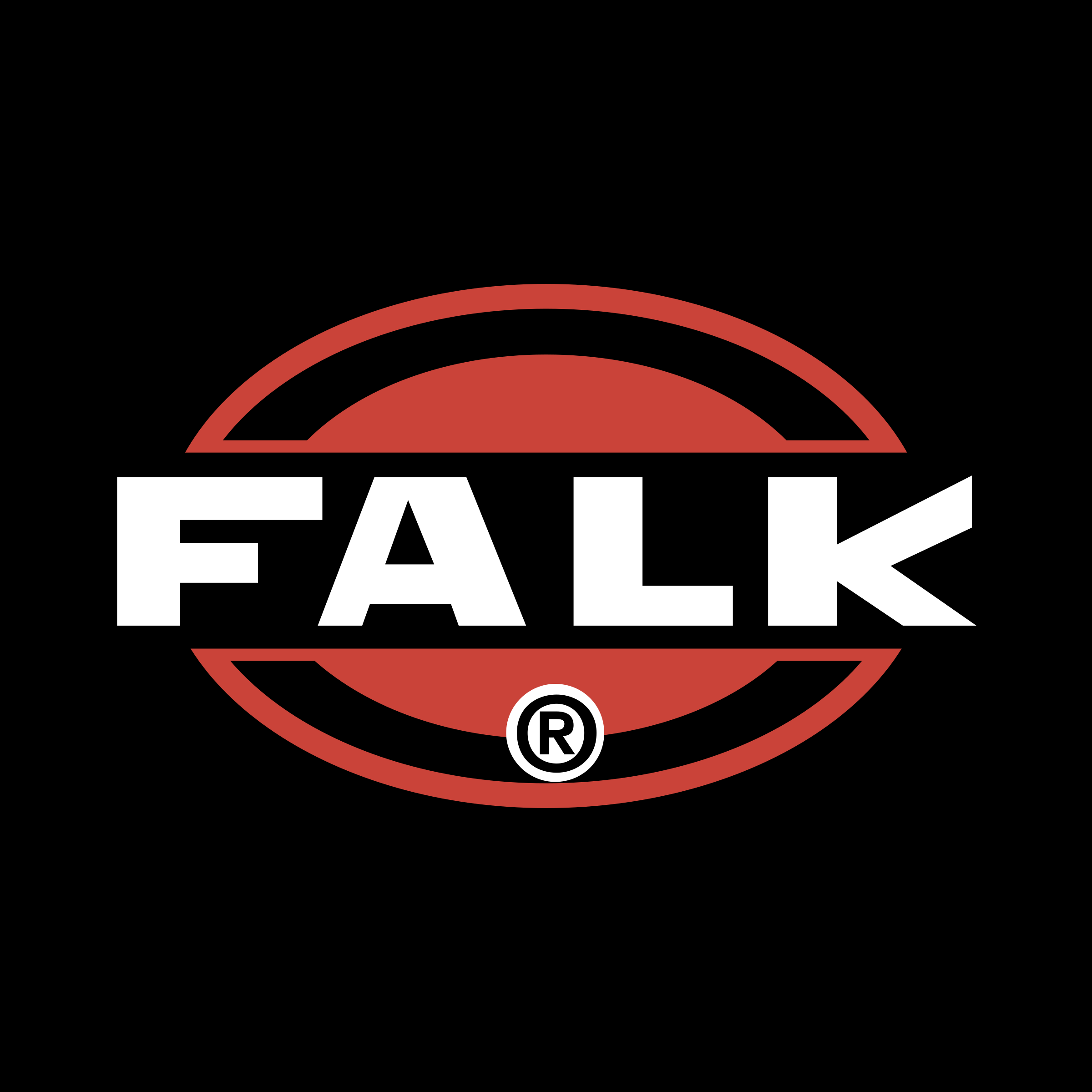 Falk Logo PNG Transparent & SVG Vector - Freebie Supply