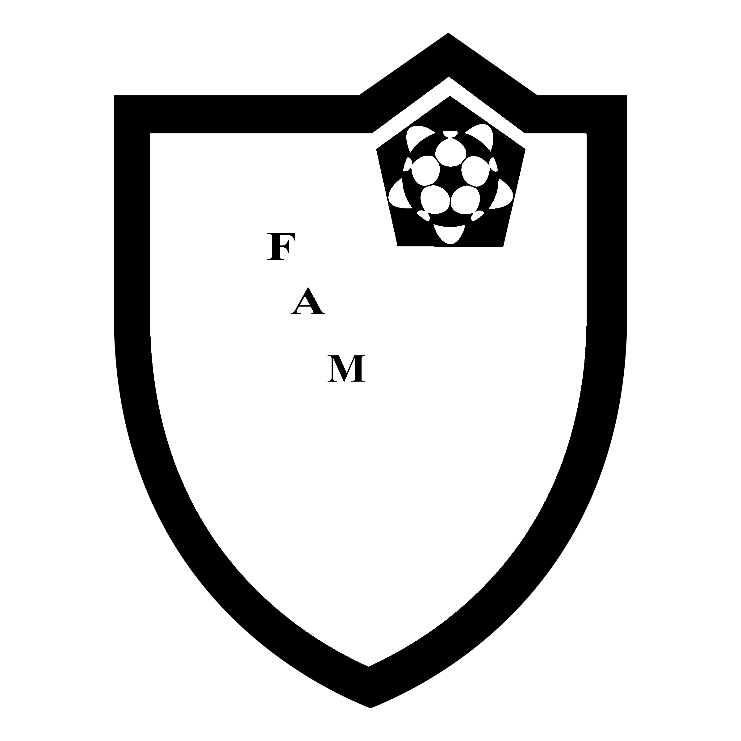 FAM Logo PNG Transparent & SVG Vector - Freebie Supply