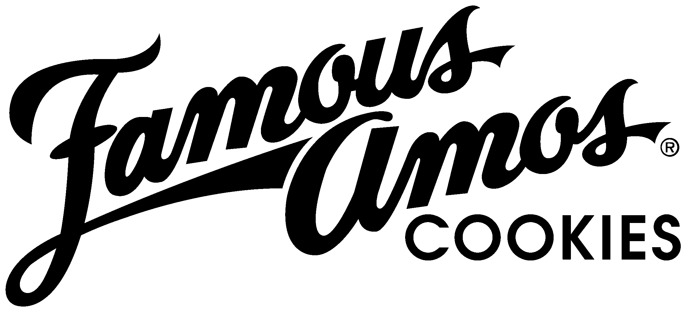 FAM AMOS Logo PNG Transparent & SVG Vector - Freebie Supply