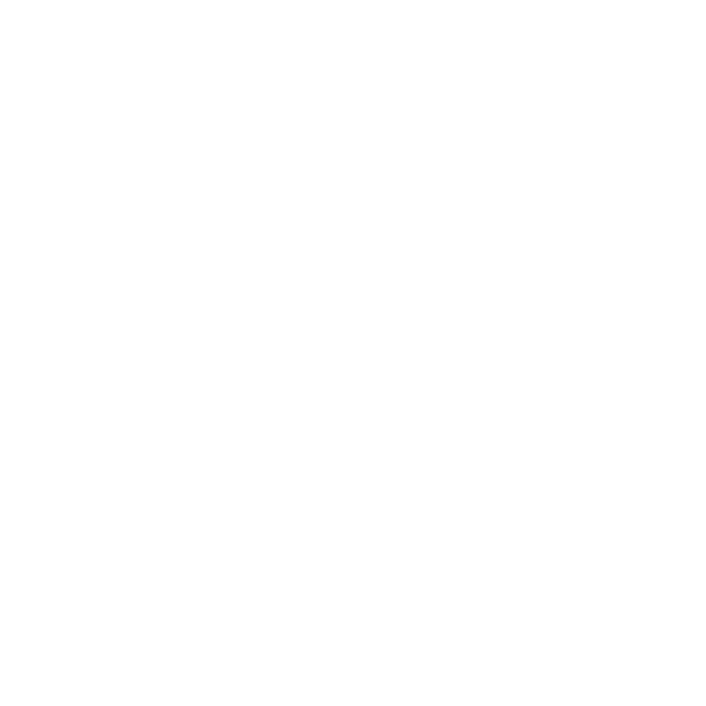 Family Life Logo PNG Transparent & SVG Vector - Freebie Supply