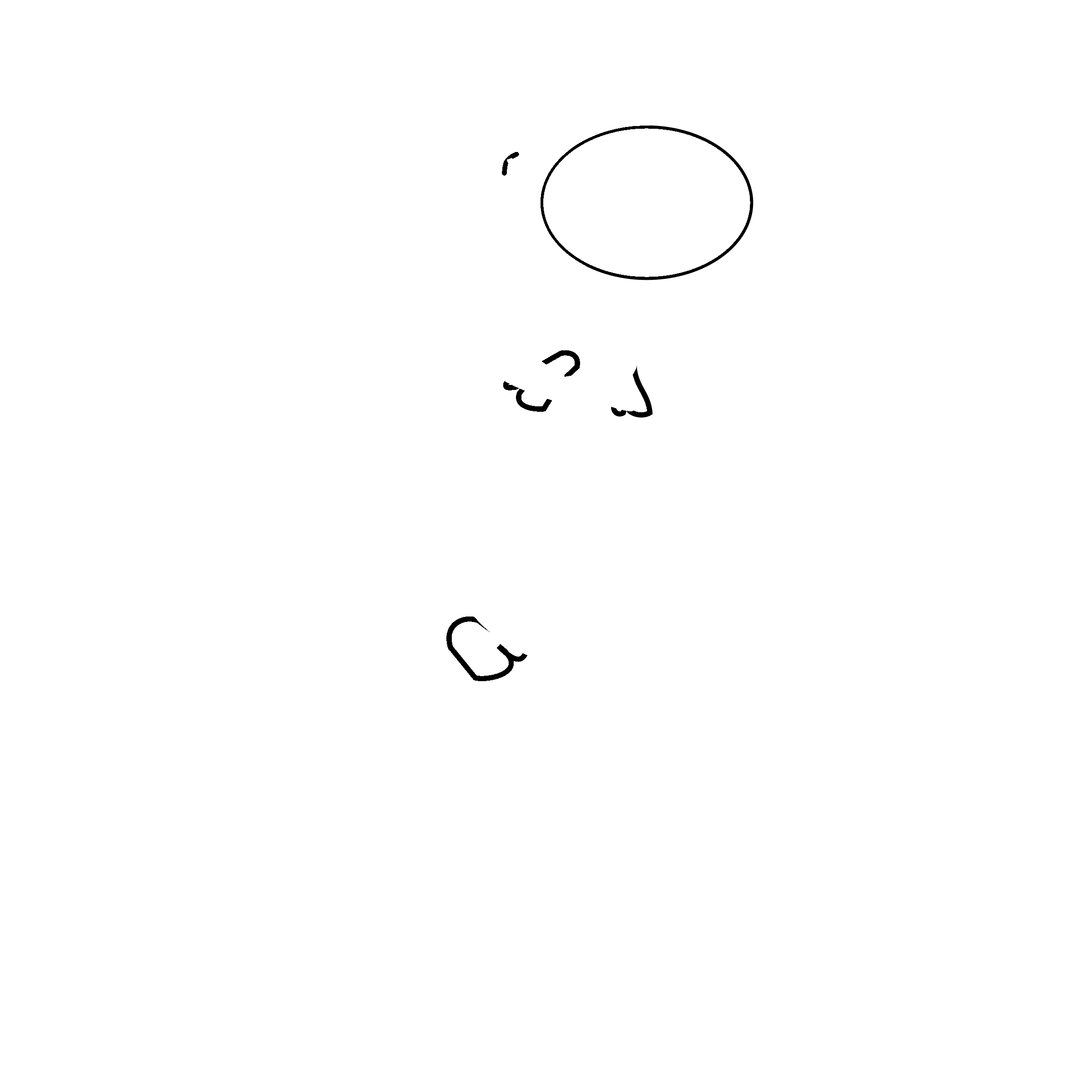 Fanny Logo PNG Transparent & SVG Vector - Freebie Supply