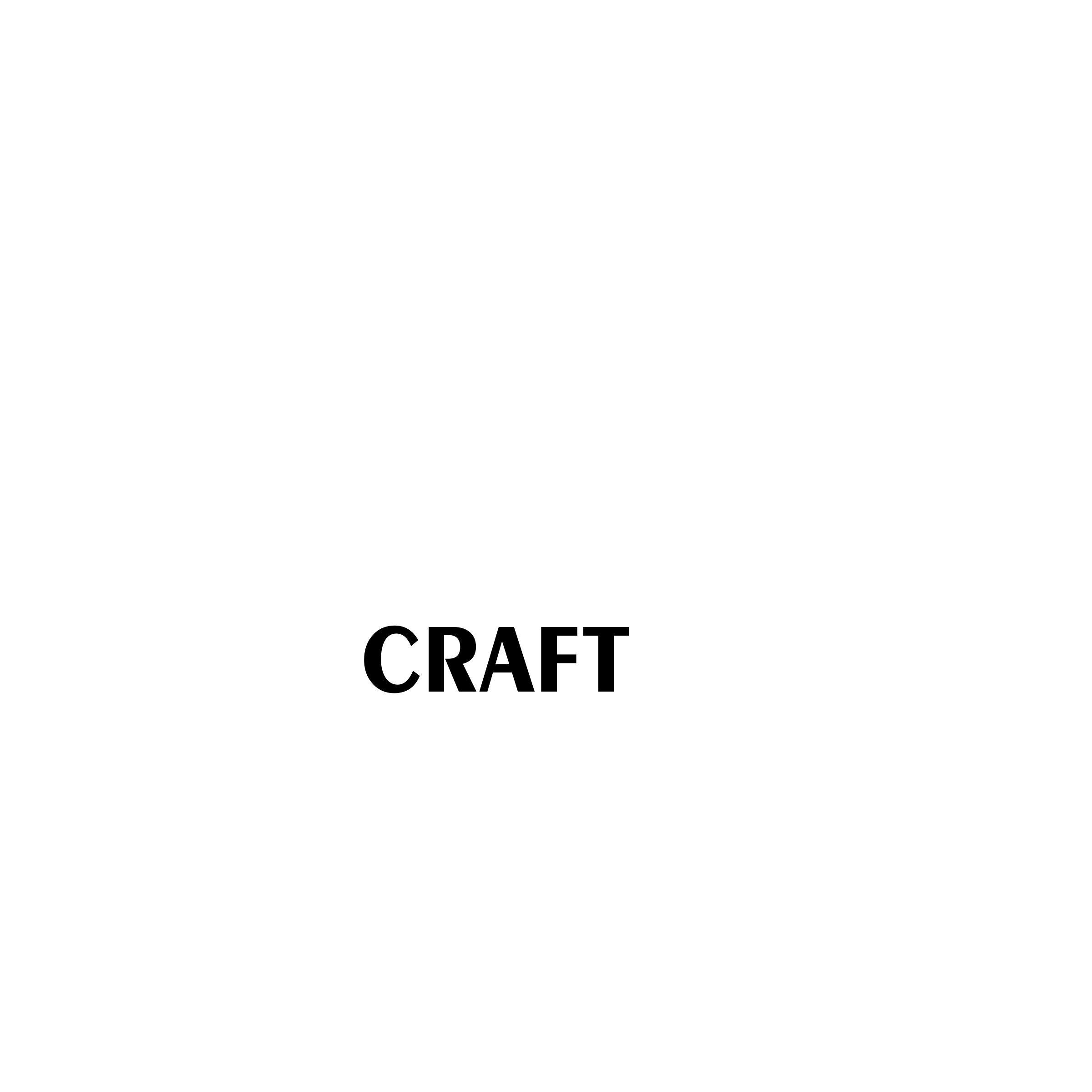 Fantasy Craft Logo PNG Transparent & SVG Vector - Freebie Supply