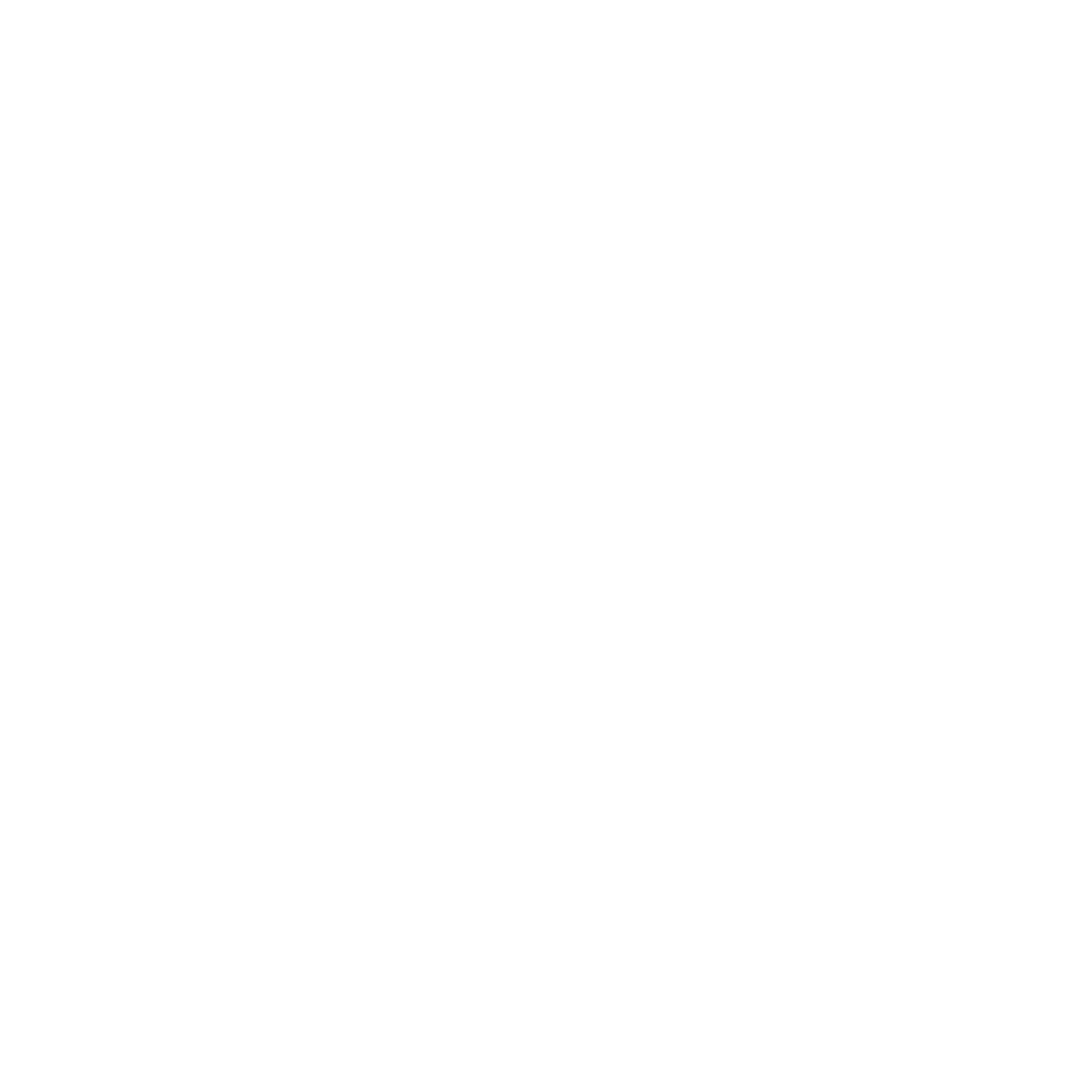 Fantom Golf Logo PNG Transparent & SVG Vector - Freebie Supply