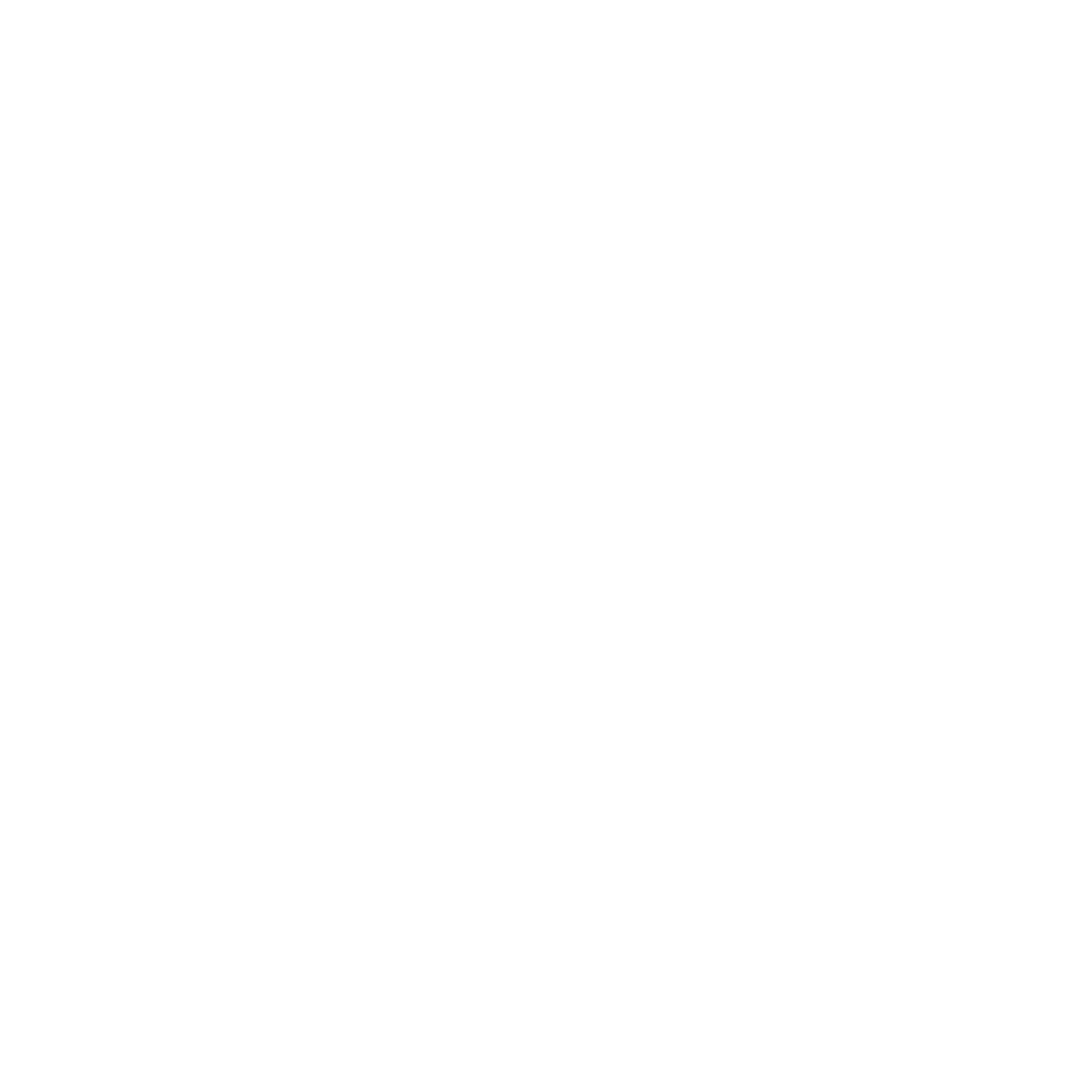 Fargo Logo PNG Transparent & SVG Vector - Freebie Supply