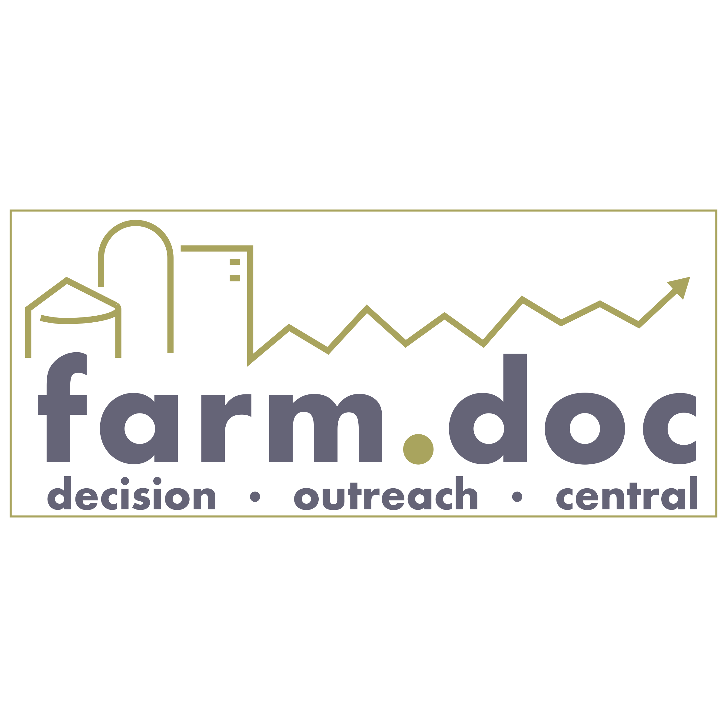 farm doc Logo PNG Transparent & SVG Vector - Freebie Supply