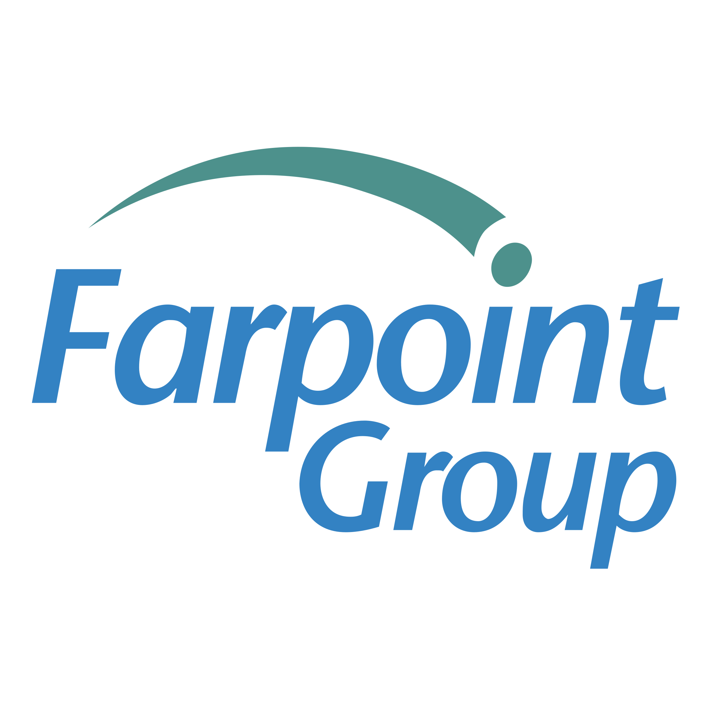 Farpoint Group Logo PNG Transparent & SVG Vector - Freebie Supply