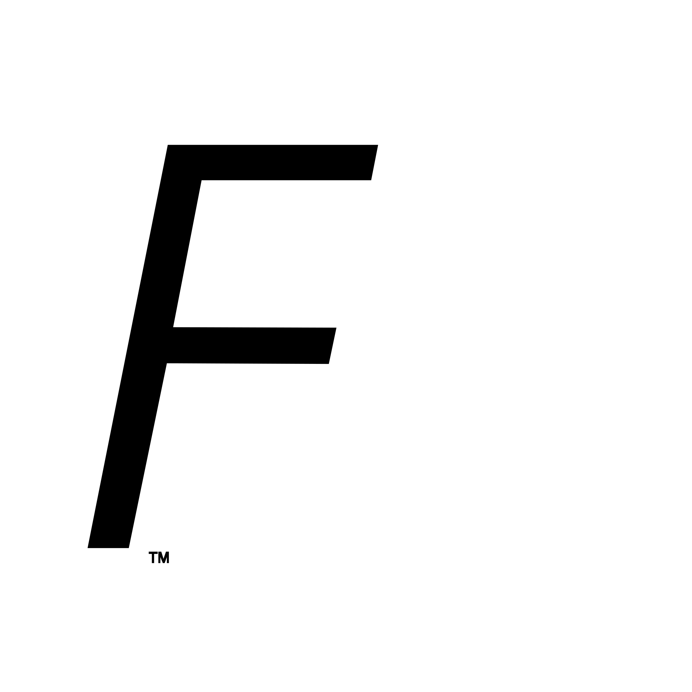 Farr 40 Logo PNG Transparent & SVG Vector - Freebie Supply