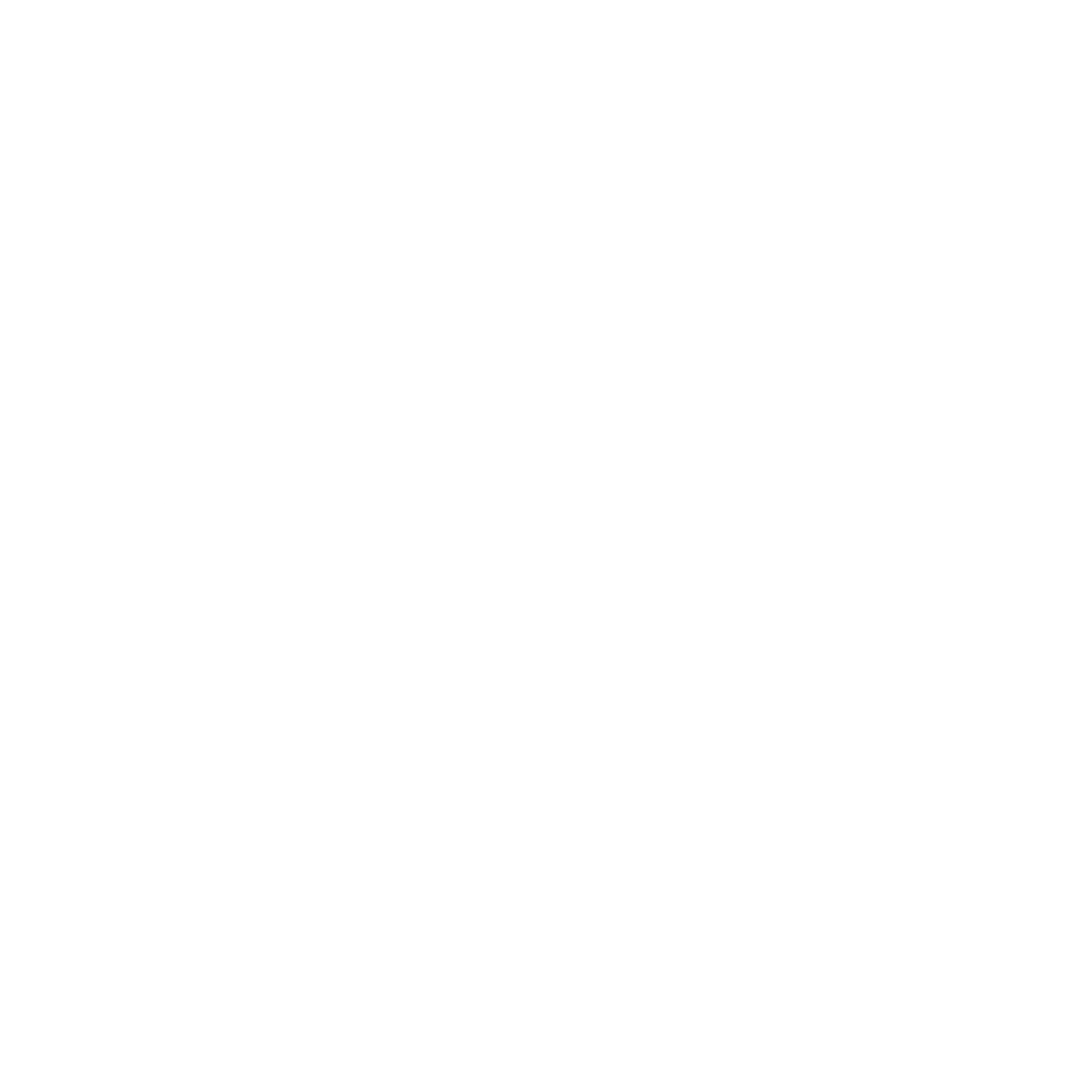 Fast Frame Logo PNG Transparent & SVG Vector - Freebie Supply