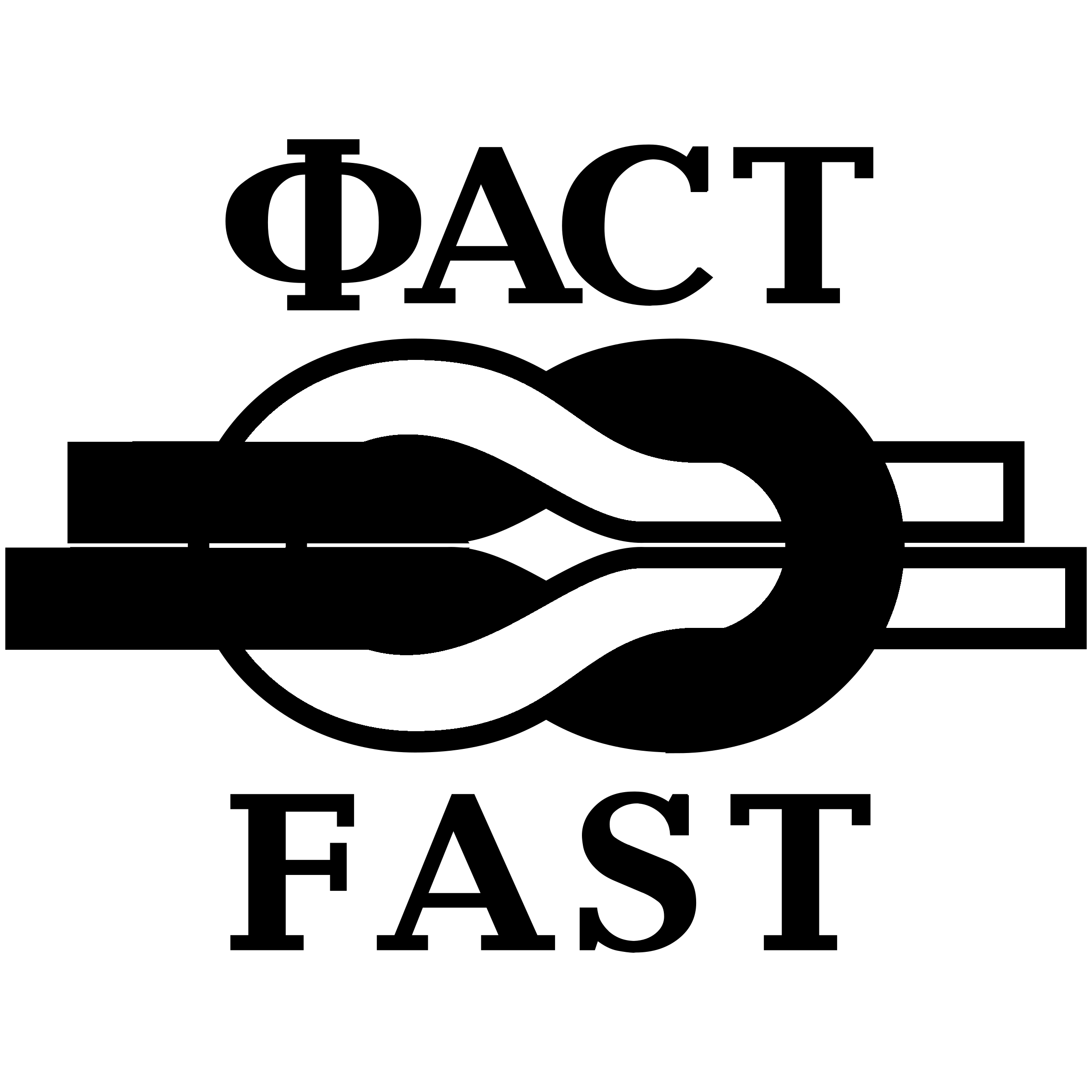 Fast Logo PNG Transparent & SVG Vector - Freebie Supply