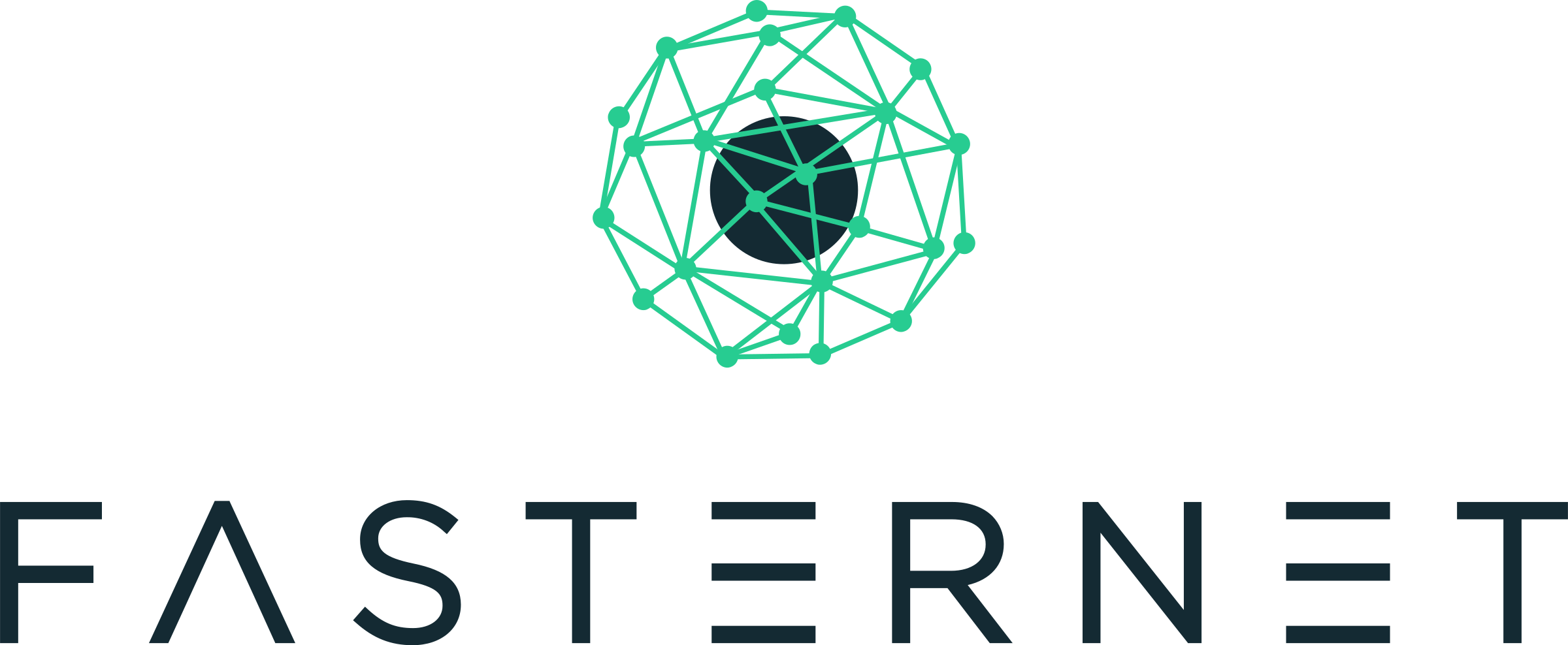 Fasternet 2 Via Boleto