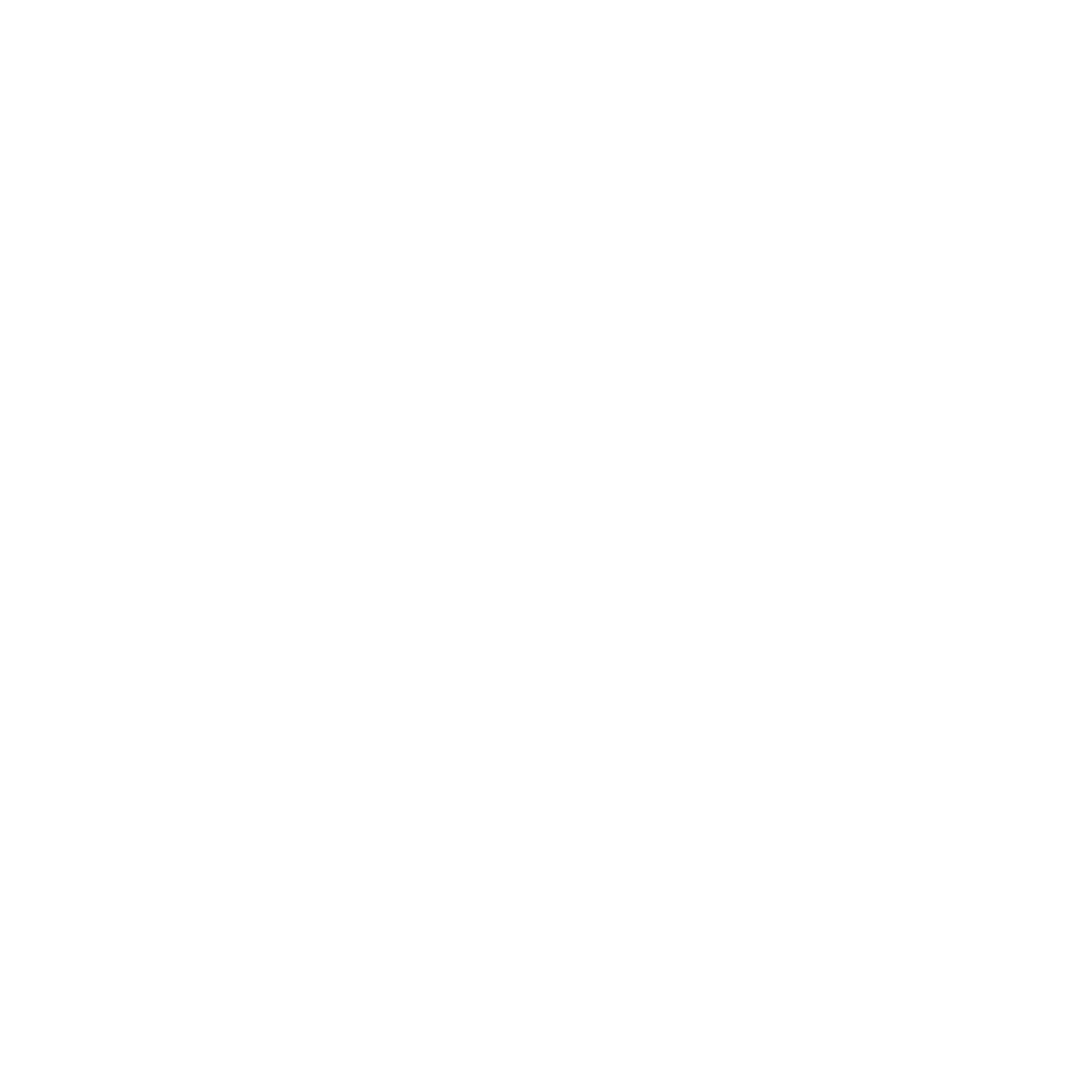 FastLub Logo PNG Transparent & SVG Vector - Freebie Supply
