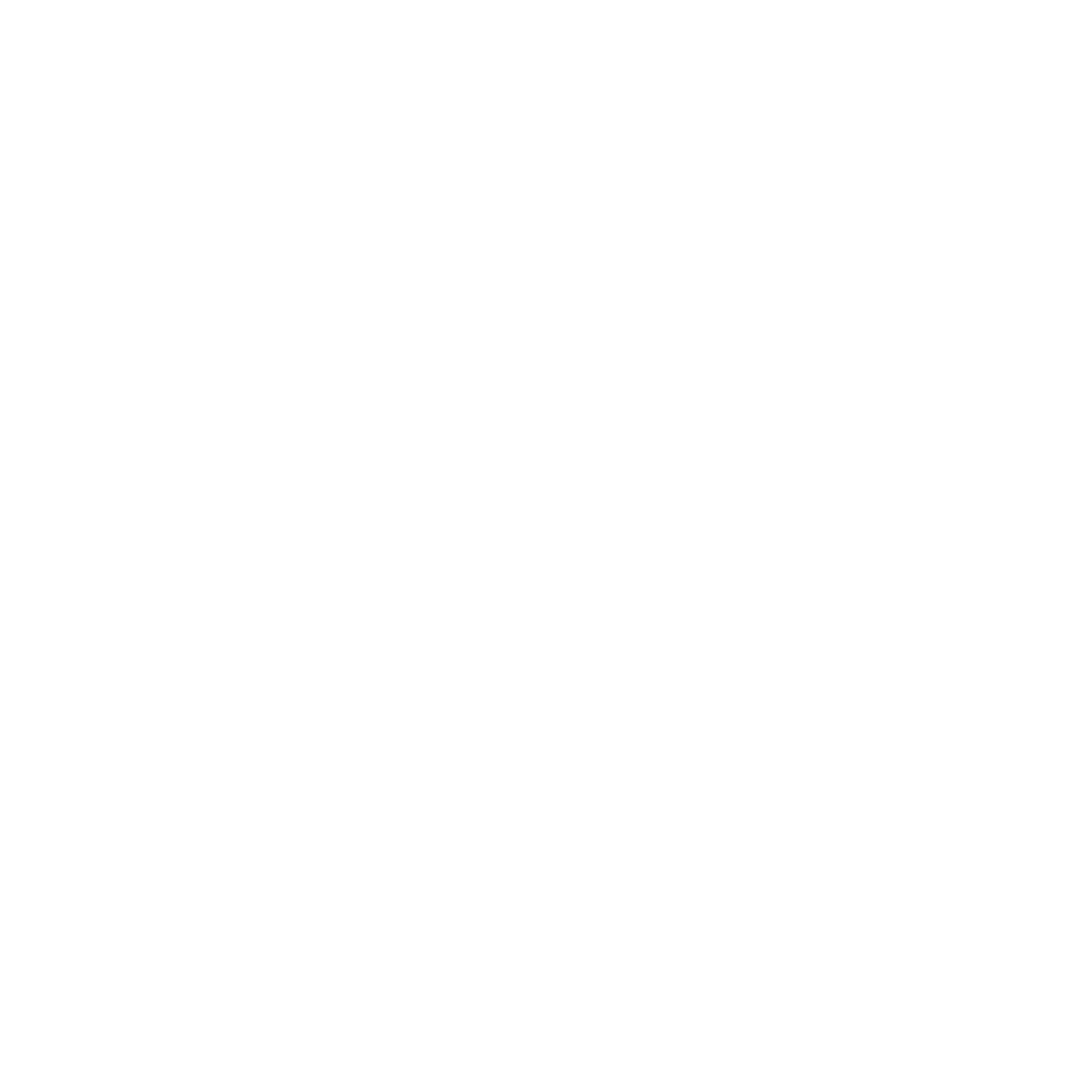 Fatra Logo PNG Transparent & SVG Vector - Freebie Supply