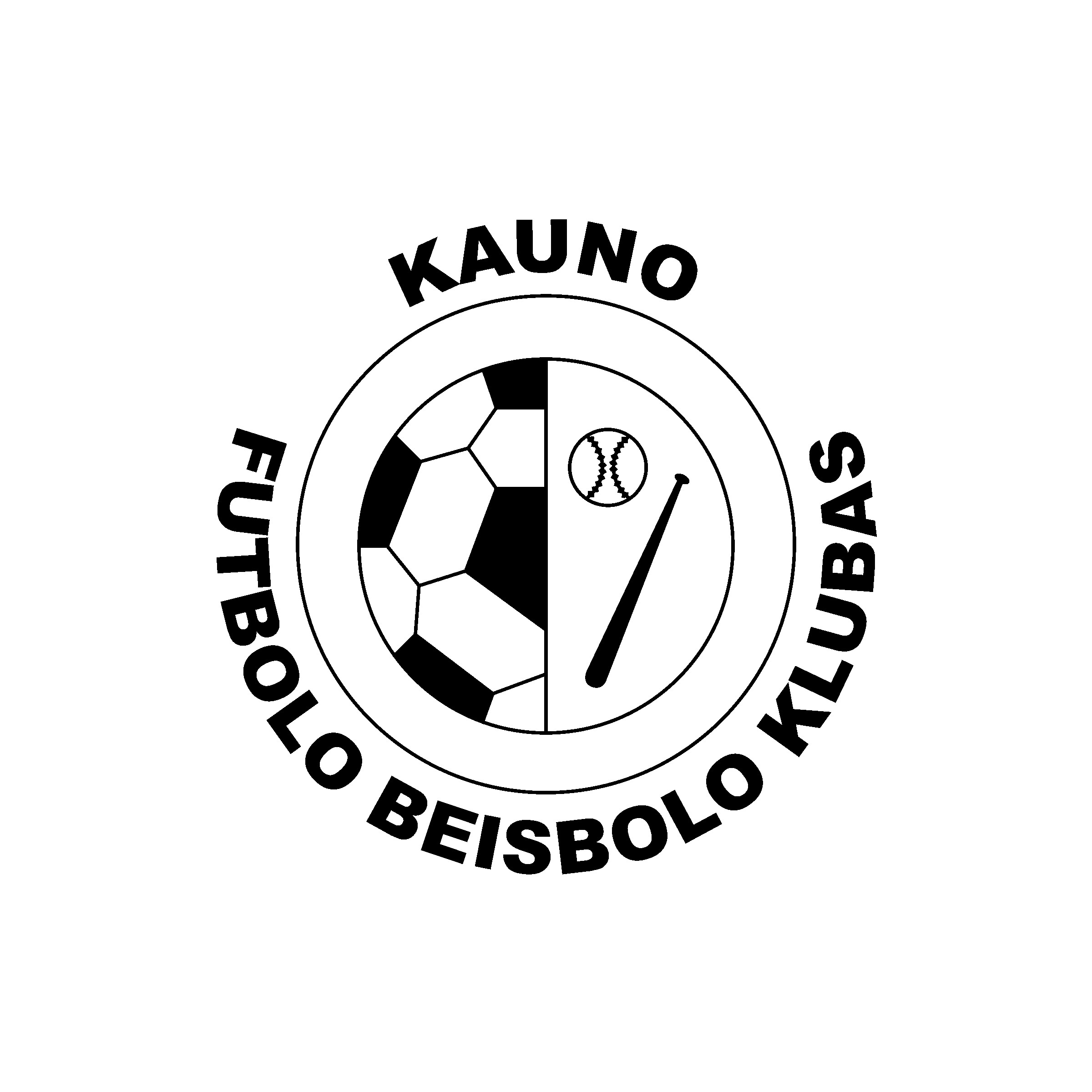 FBK Logo PNG Transparent & SVG Vector - Freebie Supply