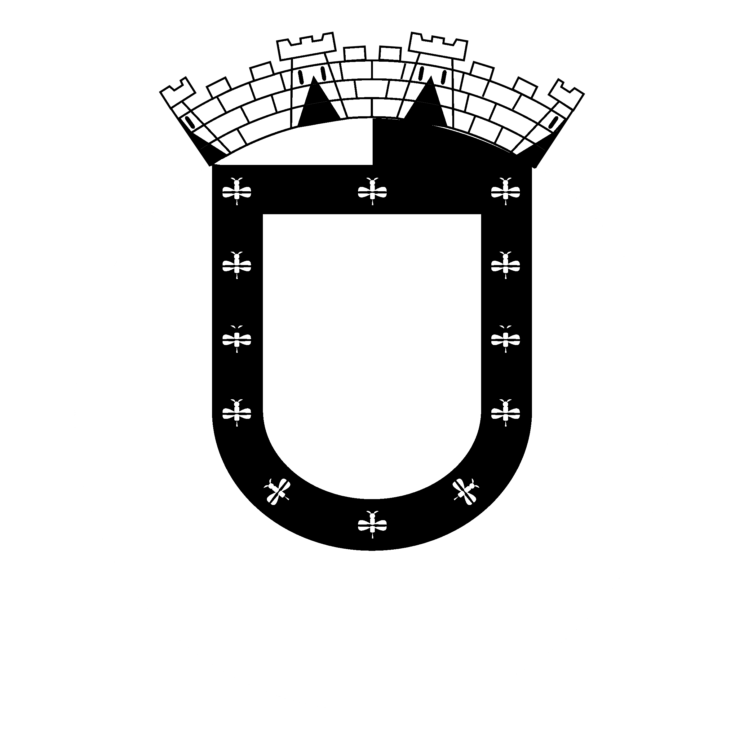 FC Felgueiras Logo PNG Transparent & SVG Vector - Freebie Supply