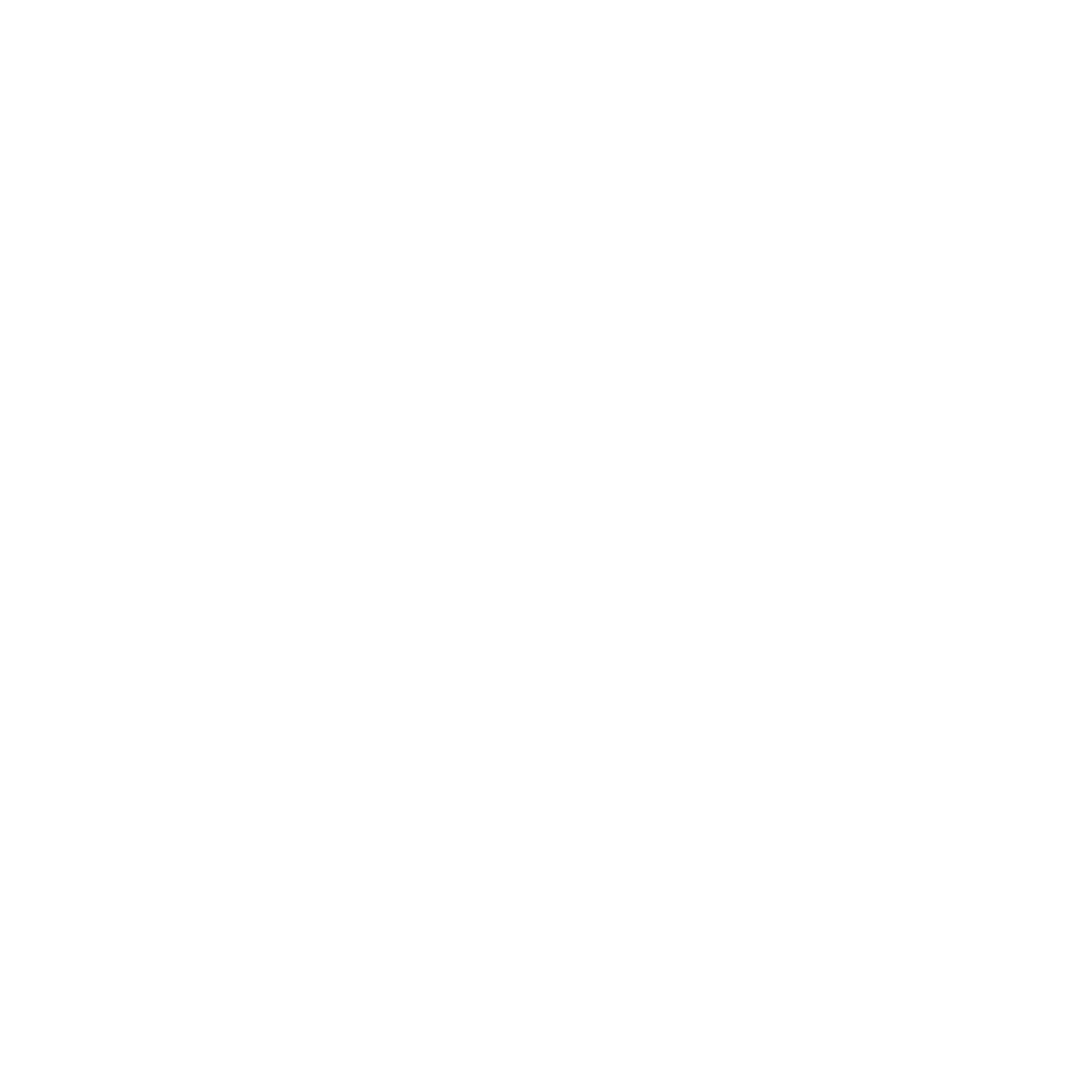 FC Pforzheim 1896 Logo PNG Transparent & SVG Vector - Freebie Supply