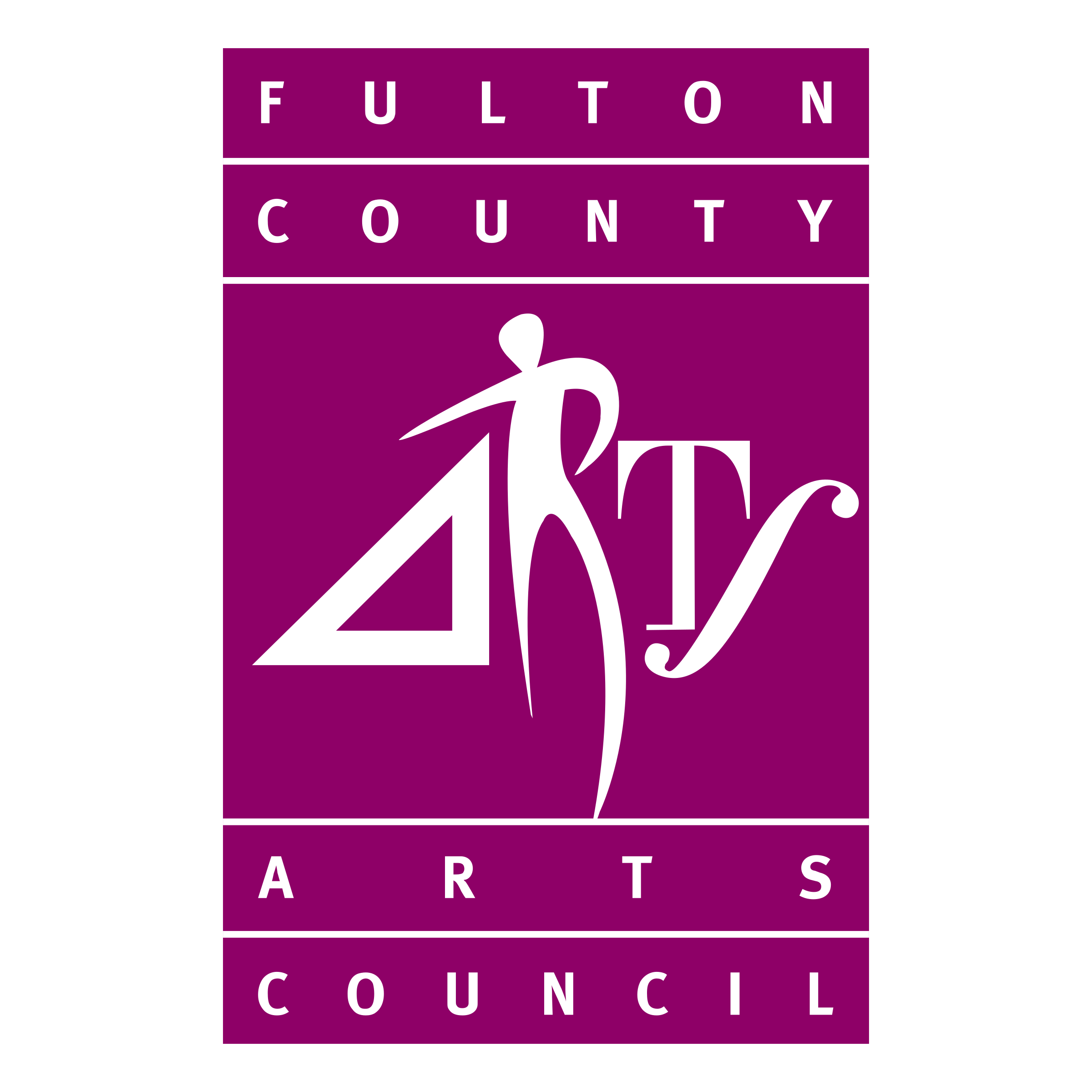 FCAC Logo PNG Transparent & SVG Vector - Freebie Supply