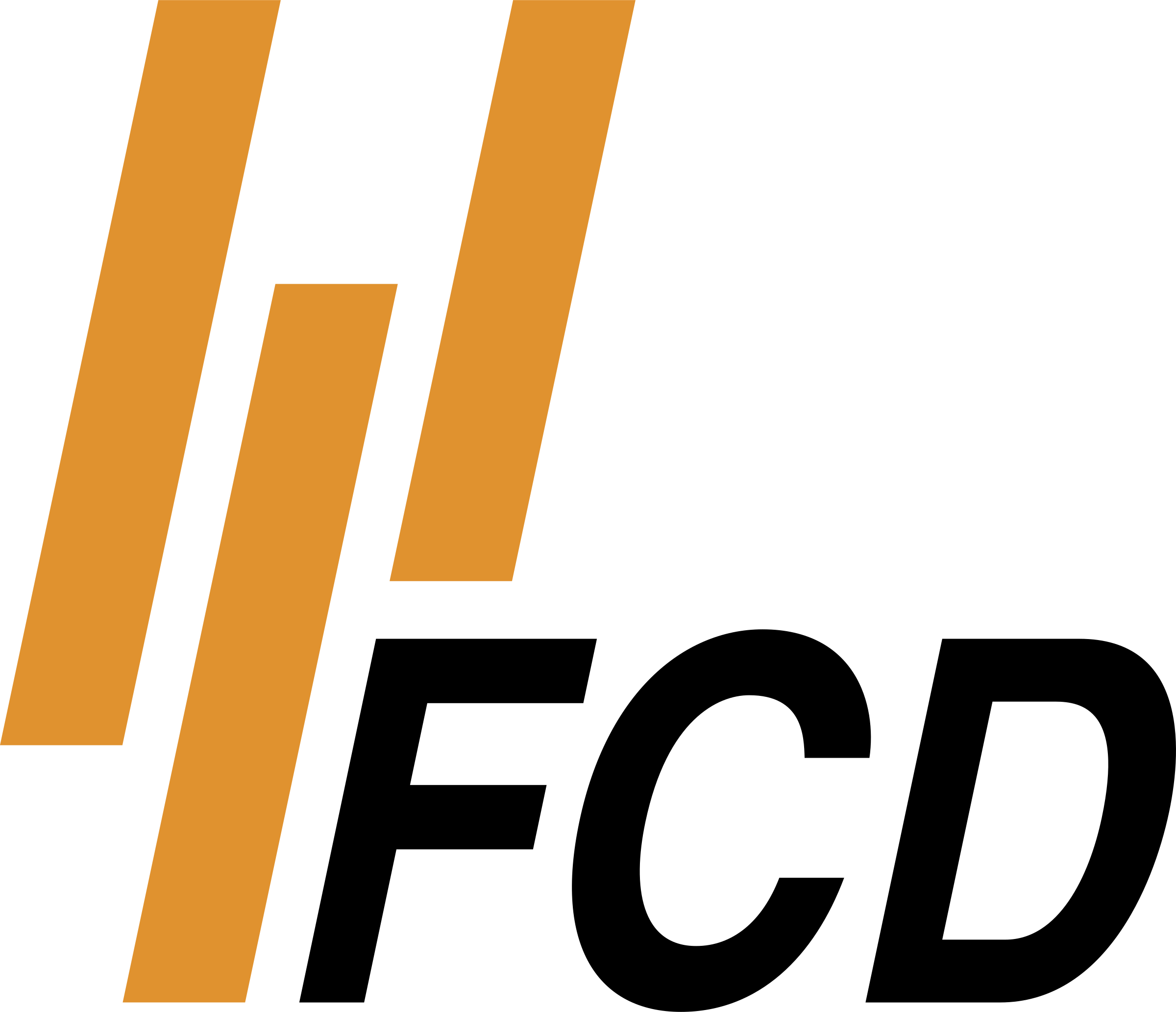 Fcdube 1 Logo PNG Transparent & SVG Vector - Freebie Supply