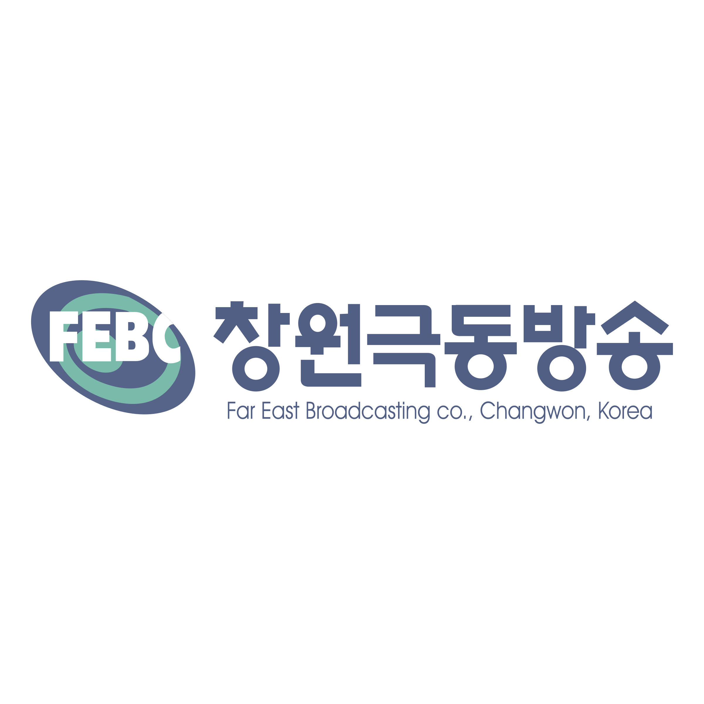 FEBC Logo PNG Transparent & SVG Vector - Freebie Supply