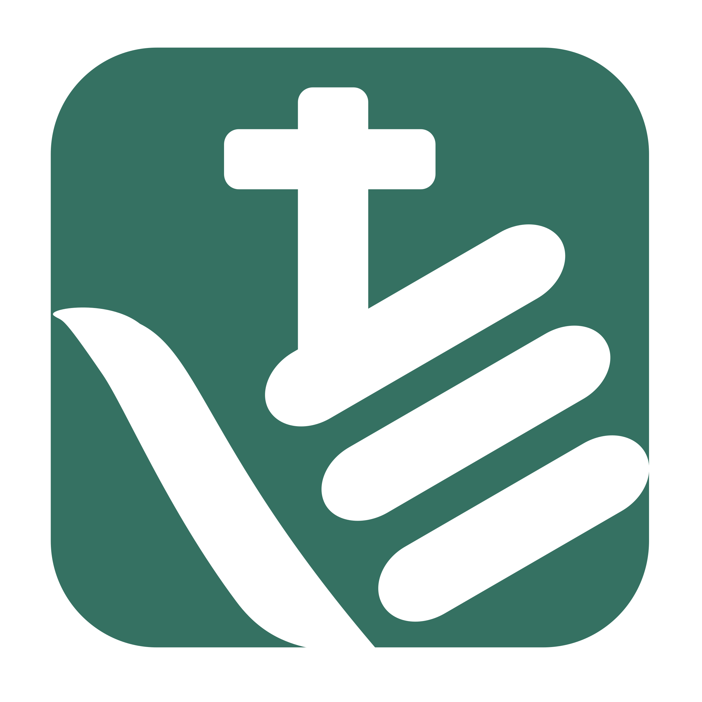 FECA Logo PNG Transparent & SVG Vector - Freebie Supply