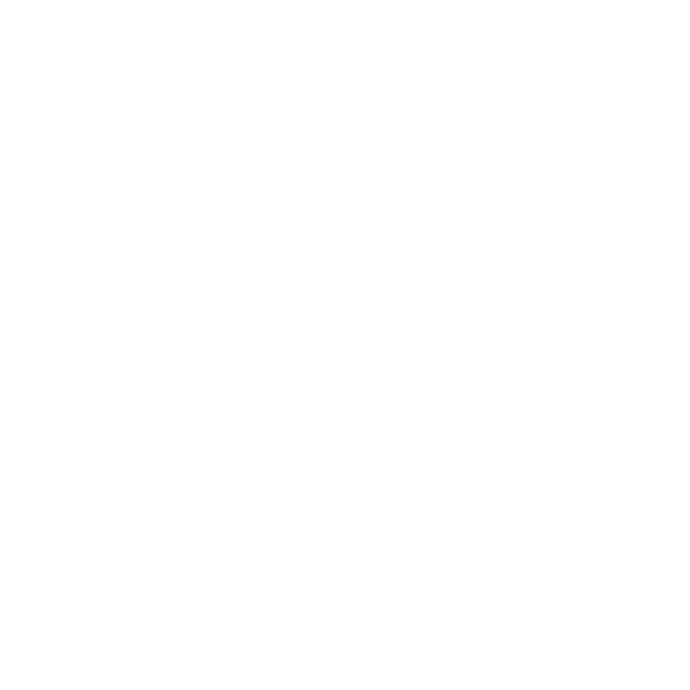 Federal Computer Week Logo PNG Transparent & SVG Vector - Freebie Supply