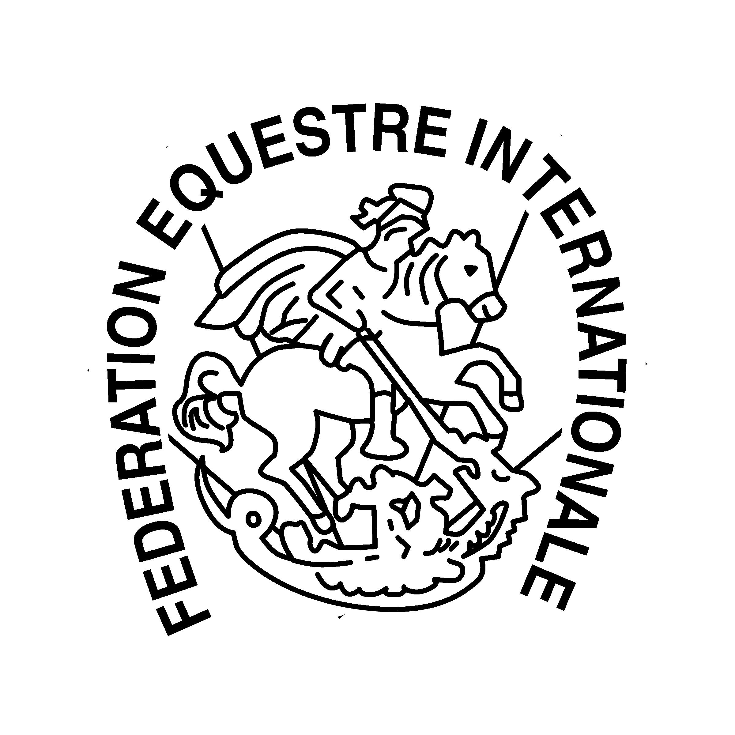 FEI Logo PNG Transparent & SVG Vector - Freebie Supply