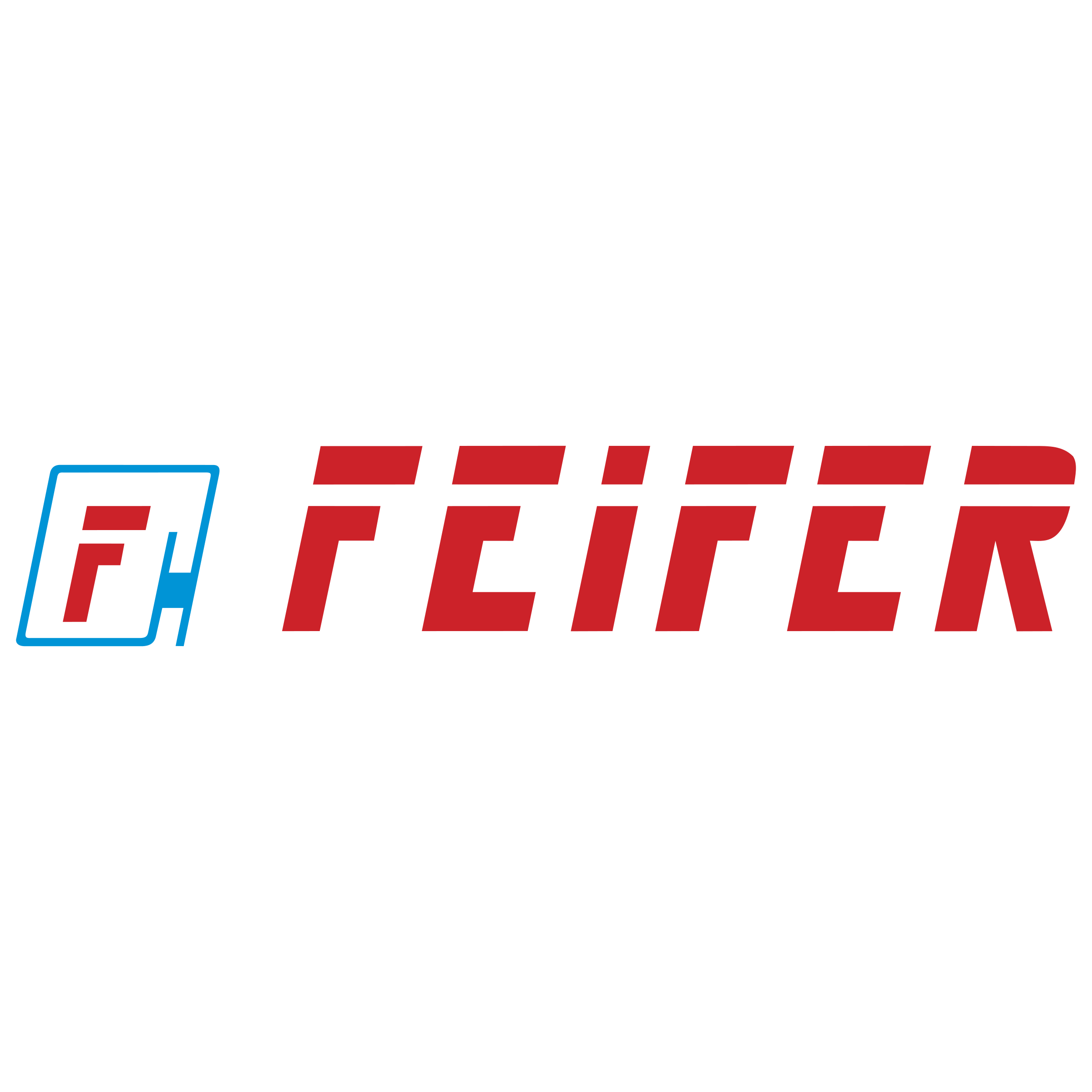 Feifer Logo PNG Transparent & SVG Vector - Freebie Supply