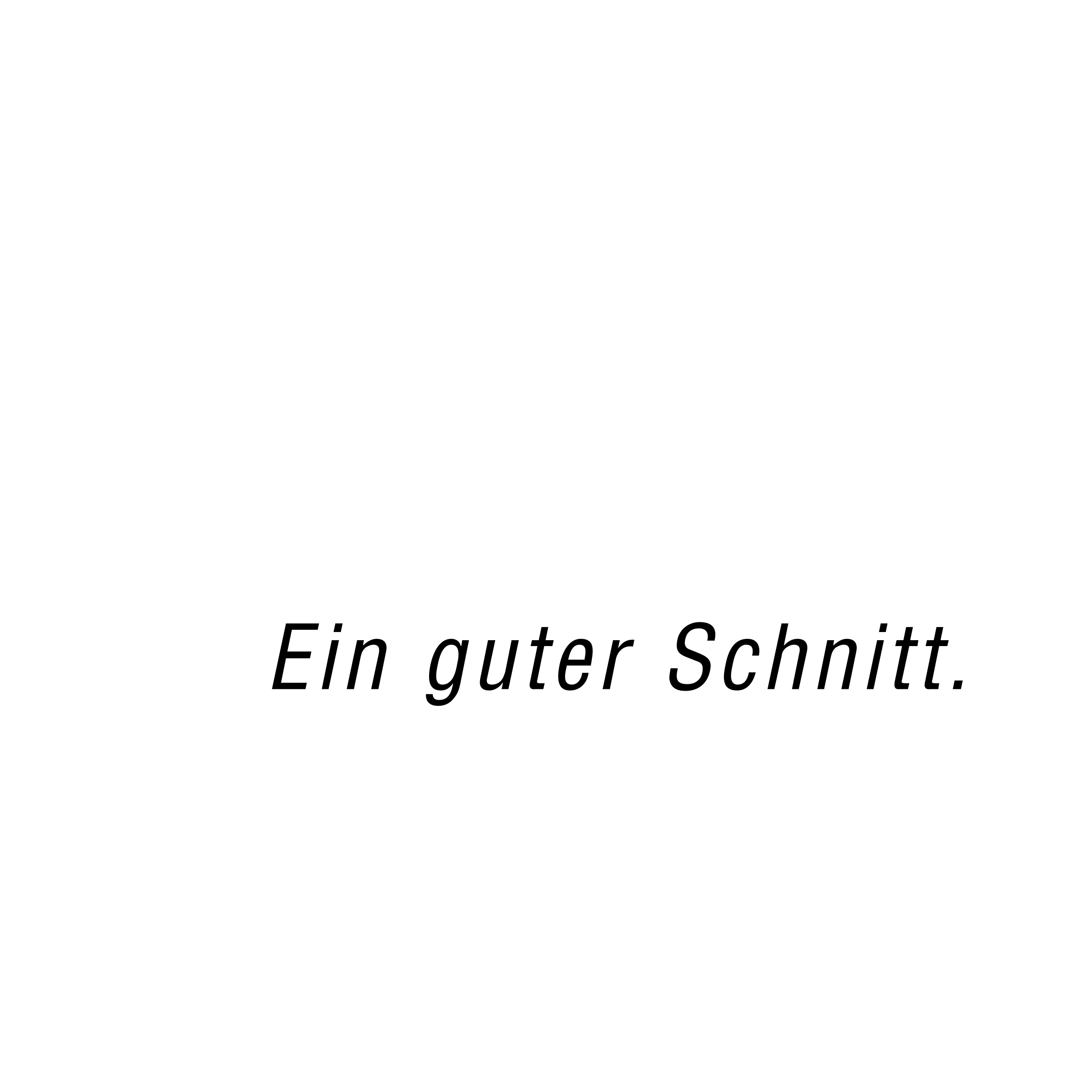 Feintool Logo PNG Transparent & SVG Vector - Freebie Supply