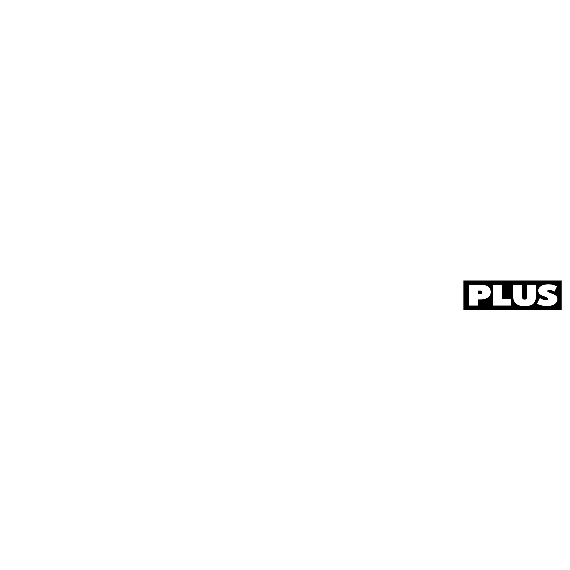 Felina Light Plus Logo PNG Transparent & SVG Vector - Freebie Supply