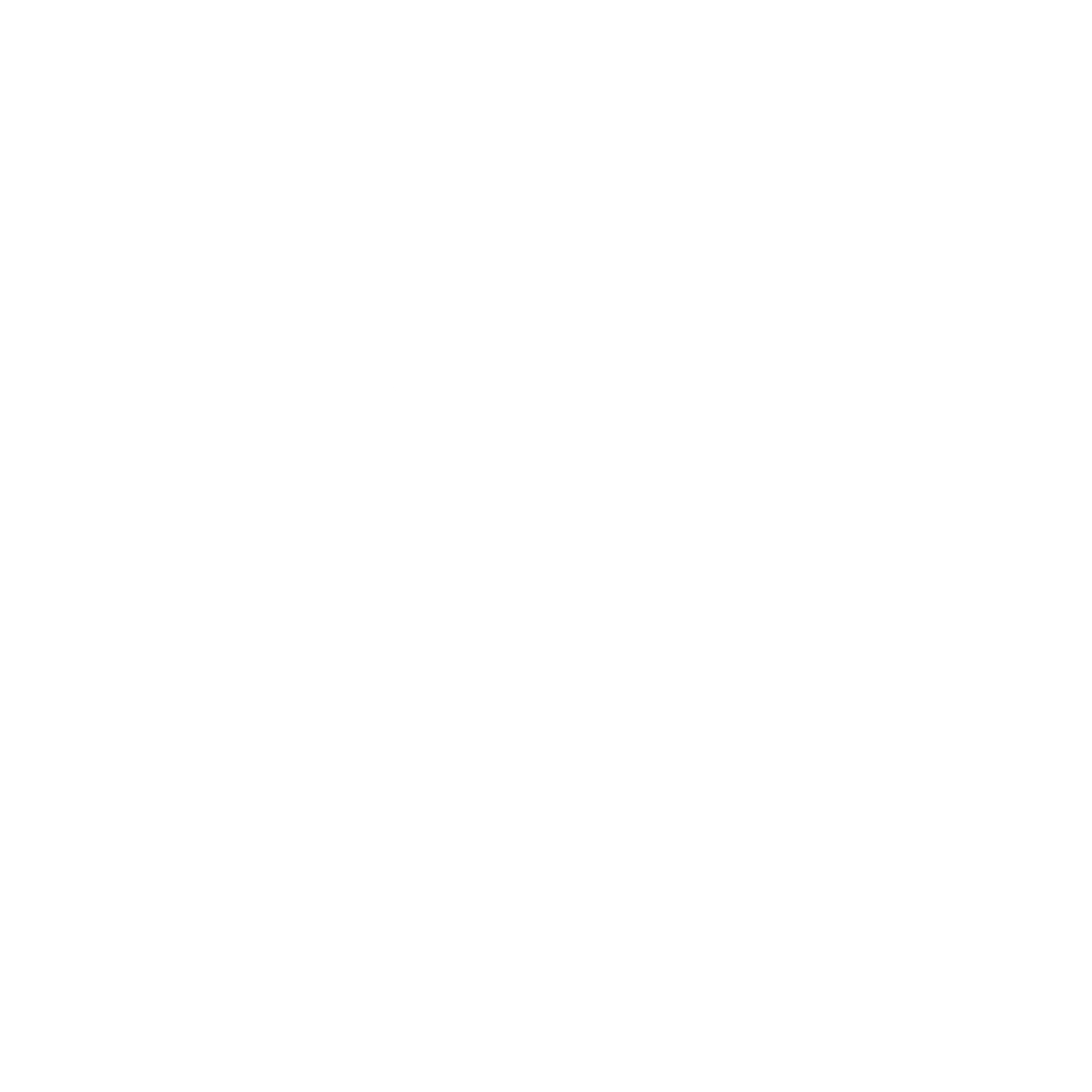 Felix Logo PNG Transparent & SVG Vector - Freebie Supply