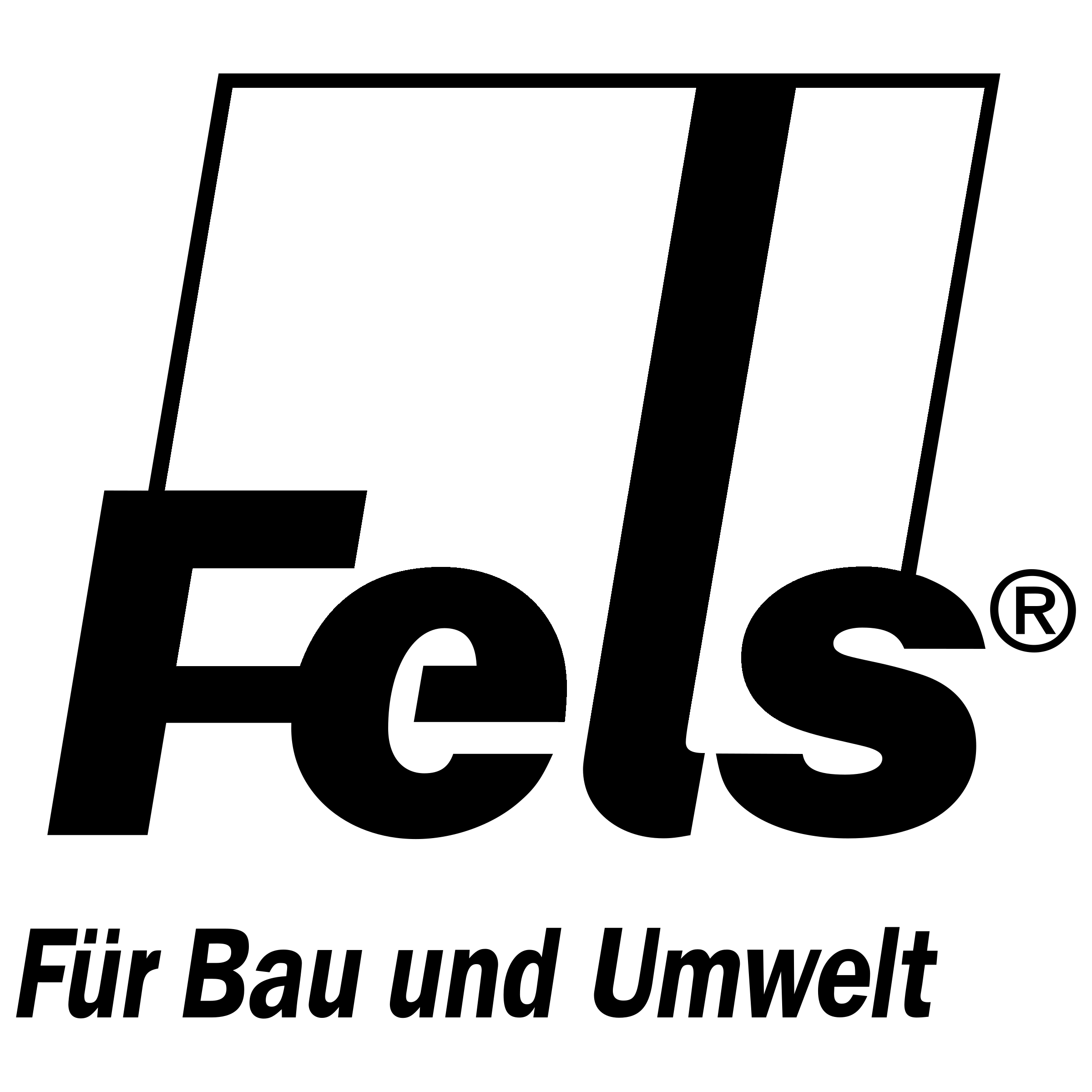 Fels Logo PNG Transparent & SVG Vector - Freebie Supply