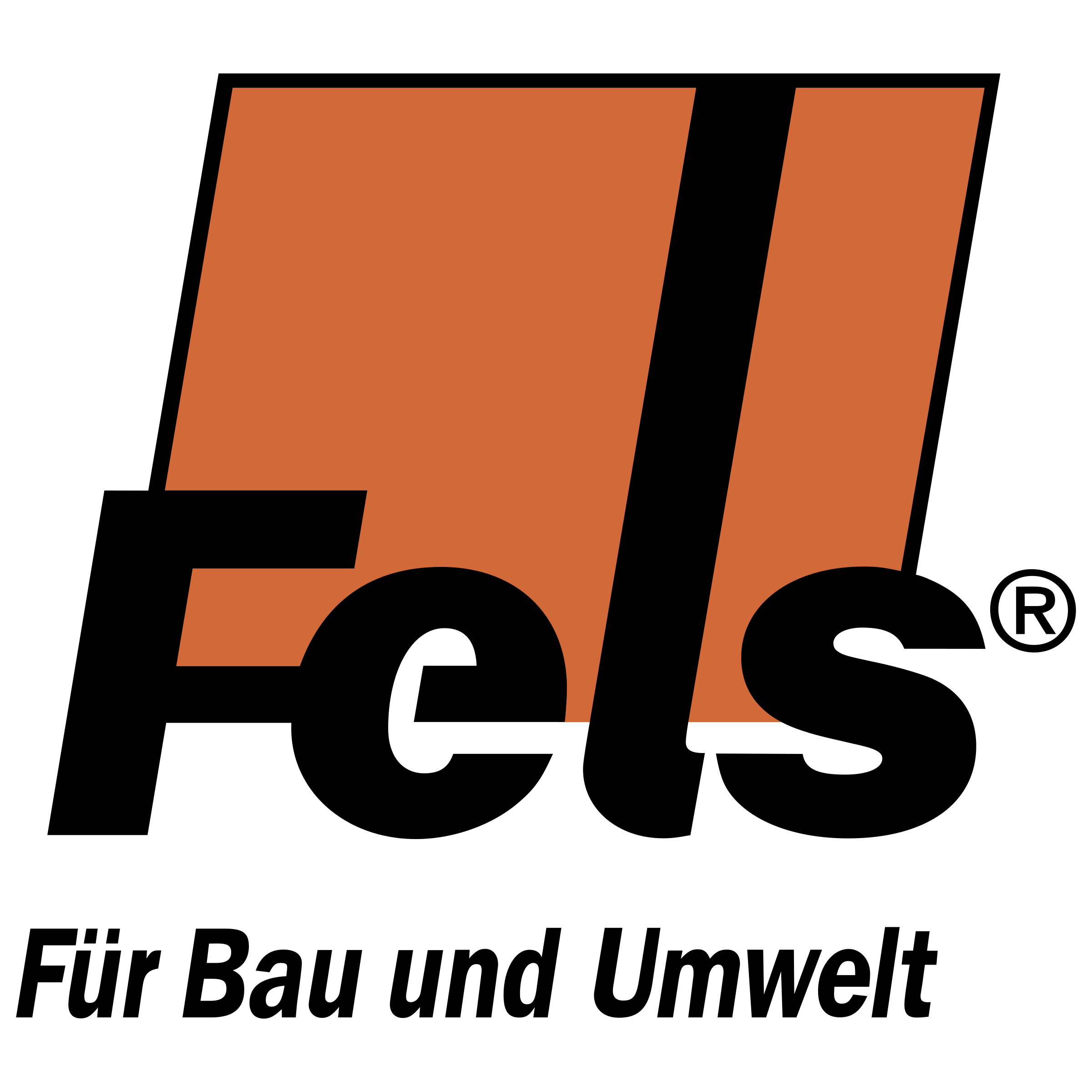 Fels Logo PNG Transparent & SVG Vector - Freebie Supply