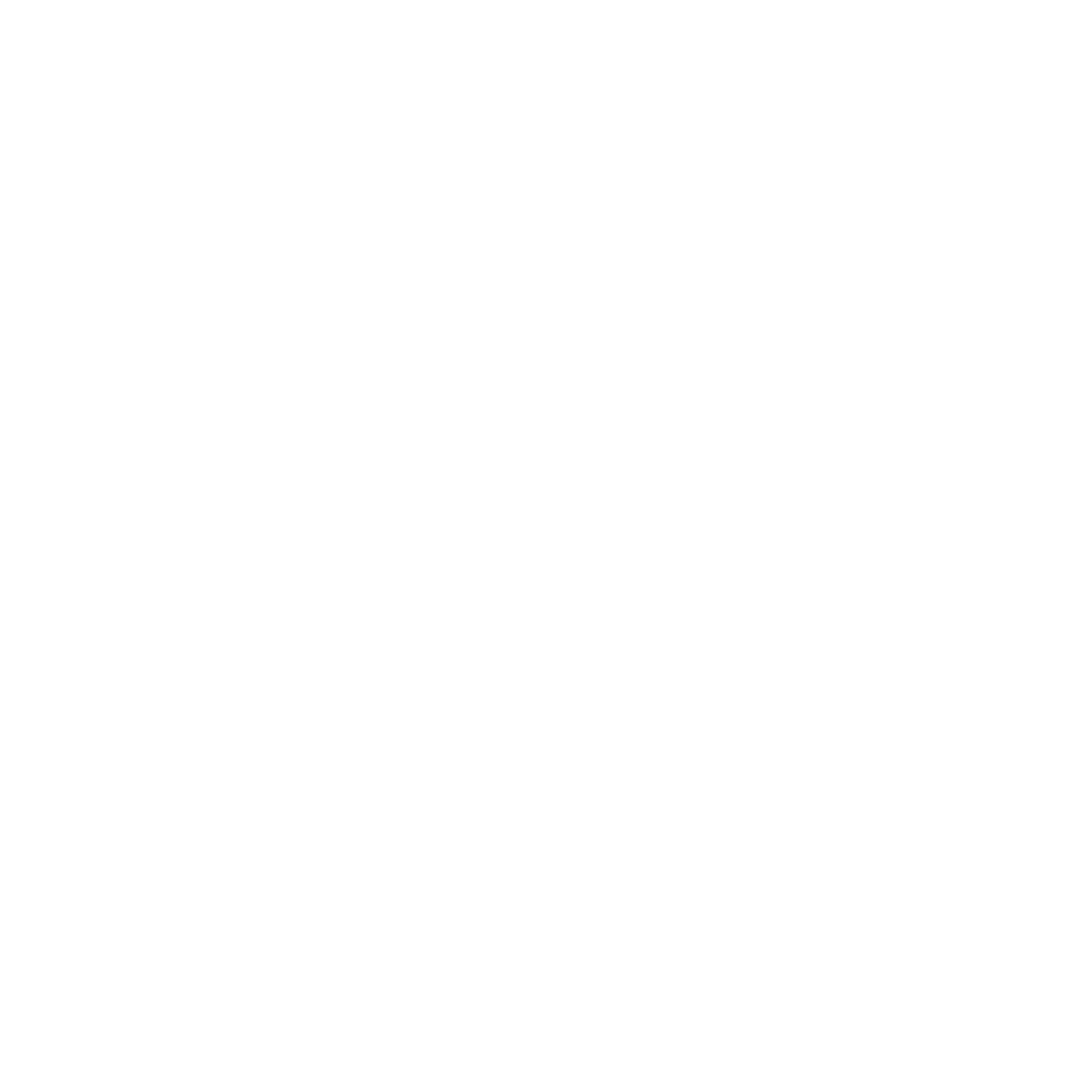 FEMP Logo PNG Transparent & SVG Vector - Freebie Supply
