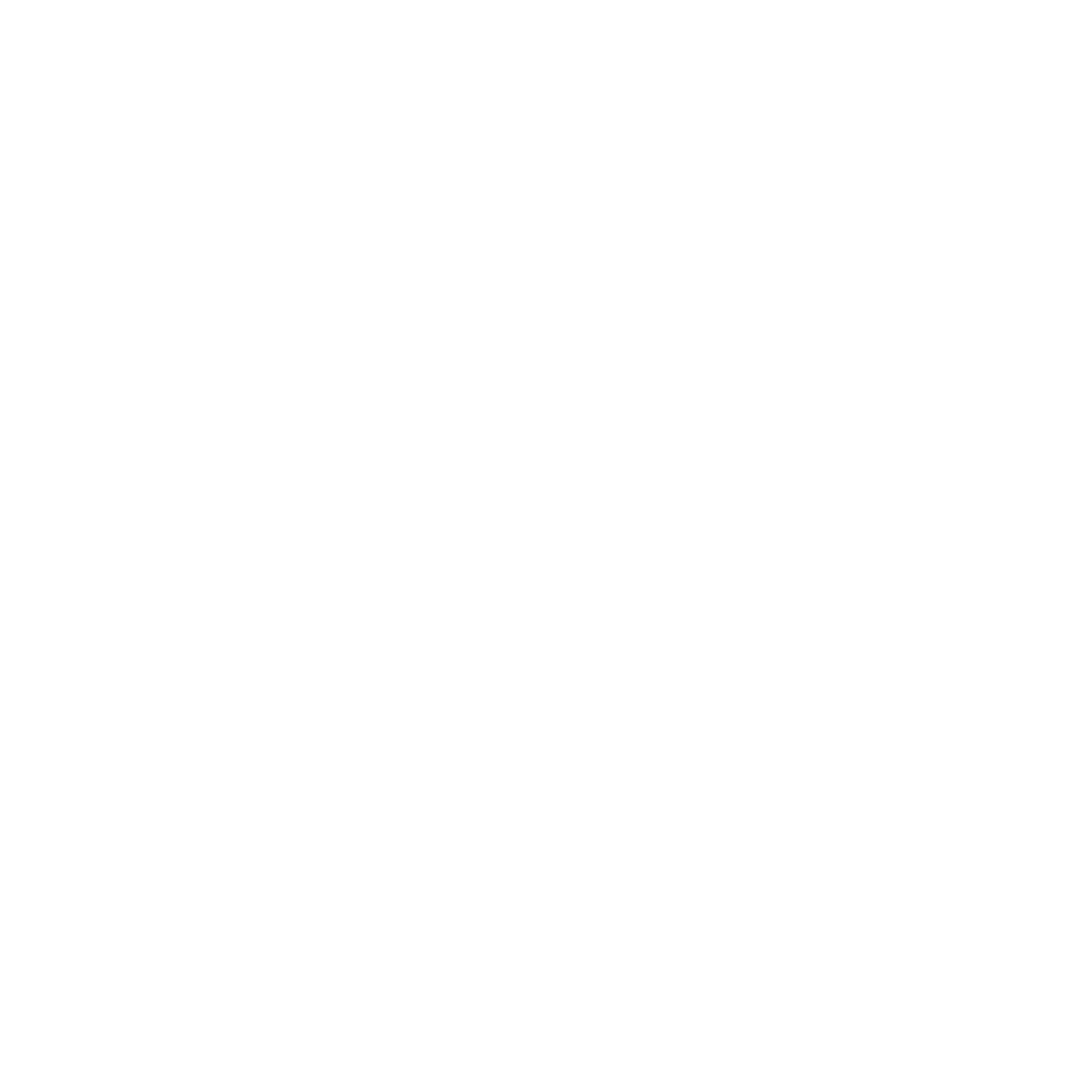 Femsa Logo PNG Transparent & SVG Vector - Freebie Supply