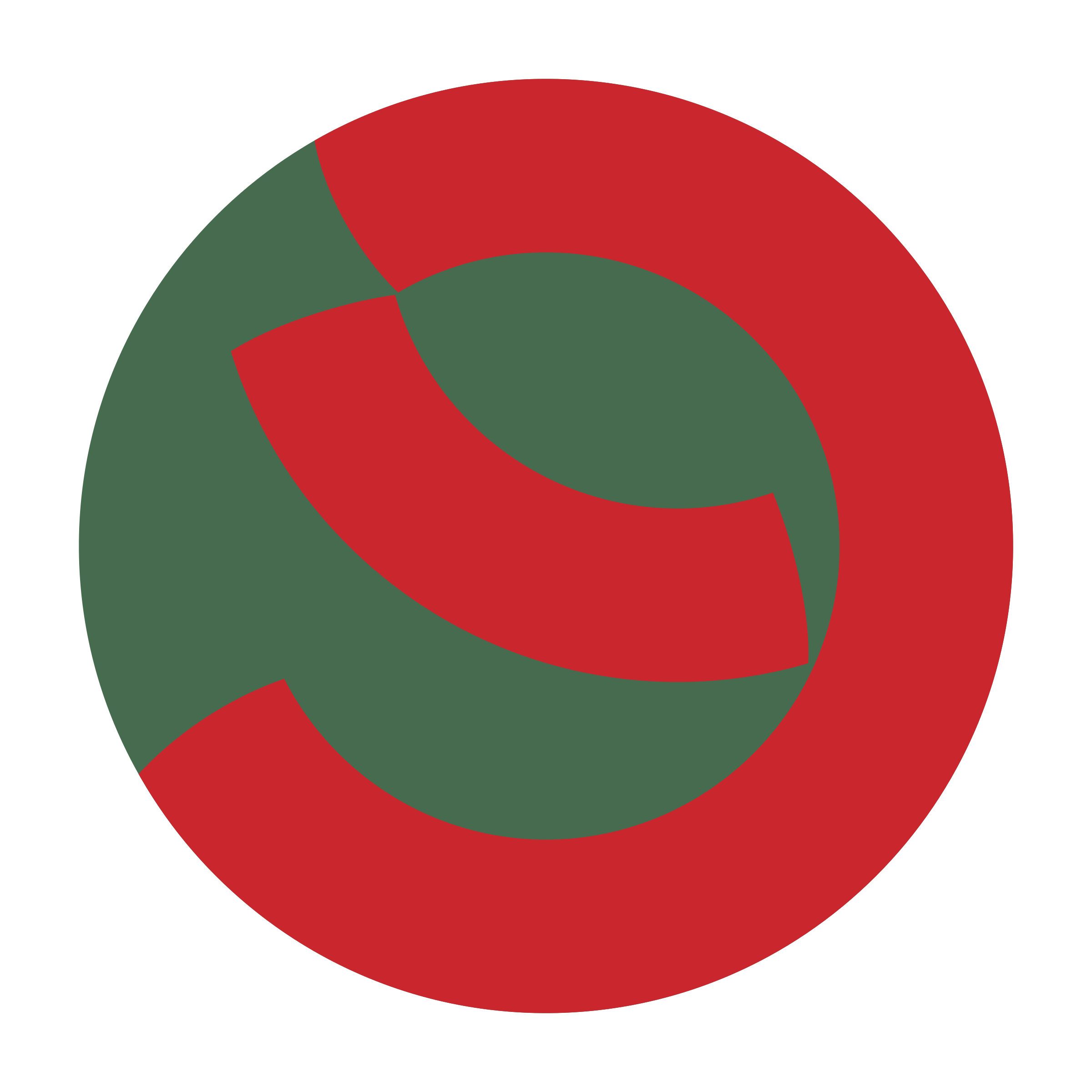 FEP Logo PNG Transparent & SVG Vector - Freebie Supply