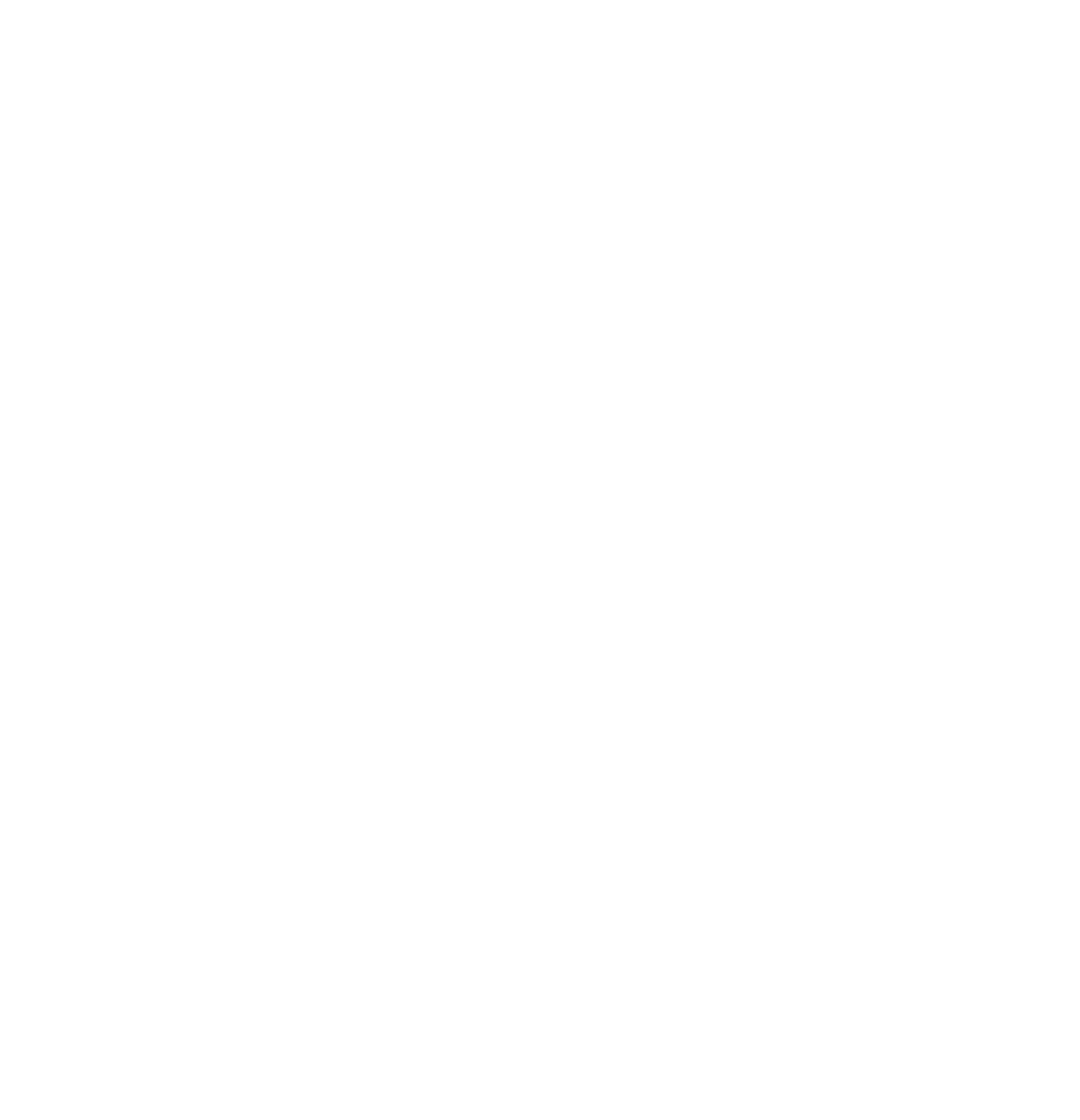 Ferenc 1 Logo PNG Transparent & SVG Vector - Freebie Supply