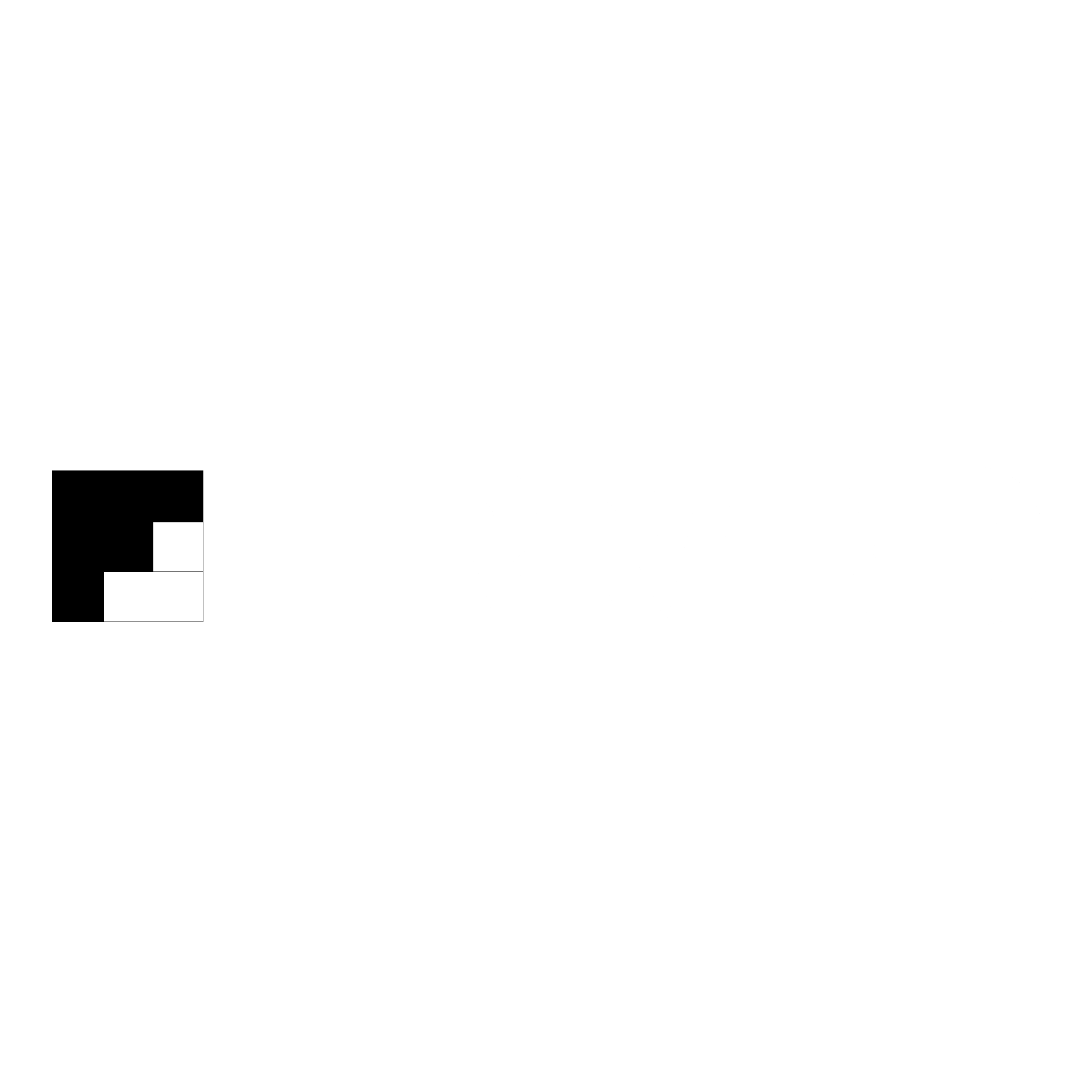 Ferrand Logo PNG Transparent & SVG Vector - Freebie Supply