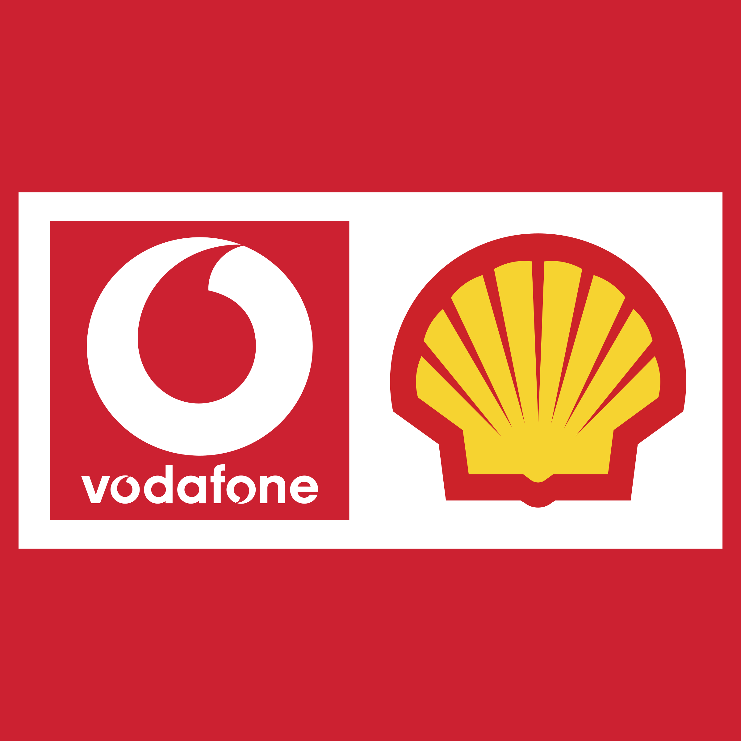 Ferrari Shell Logo Shell Says Goodbye To Hydrogen Cars They Are