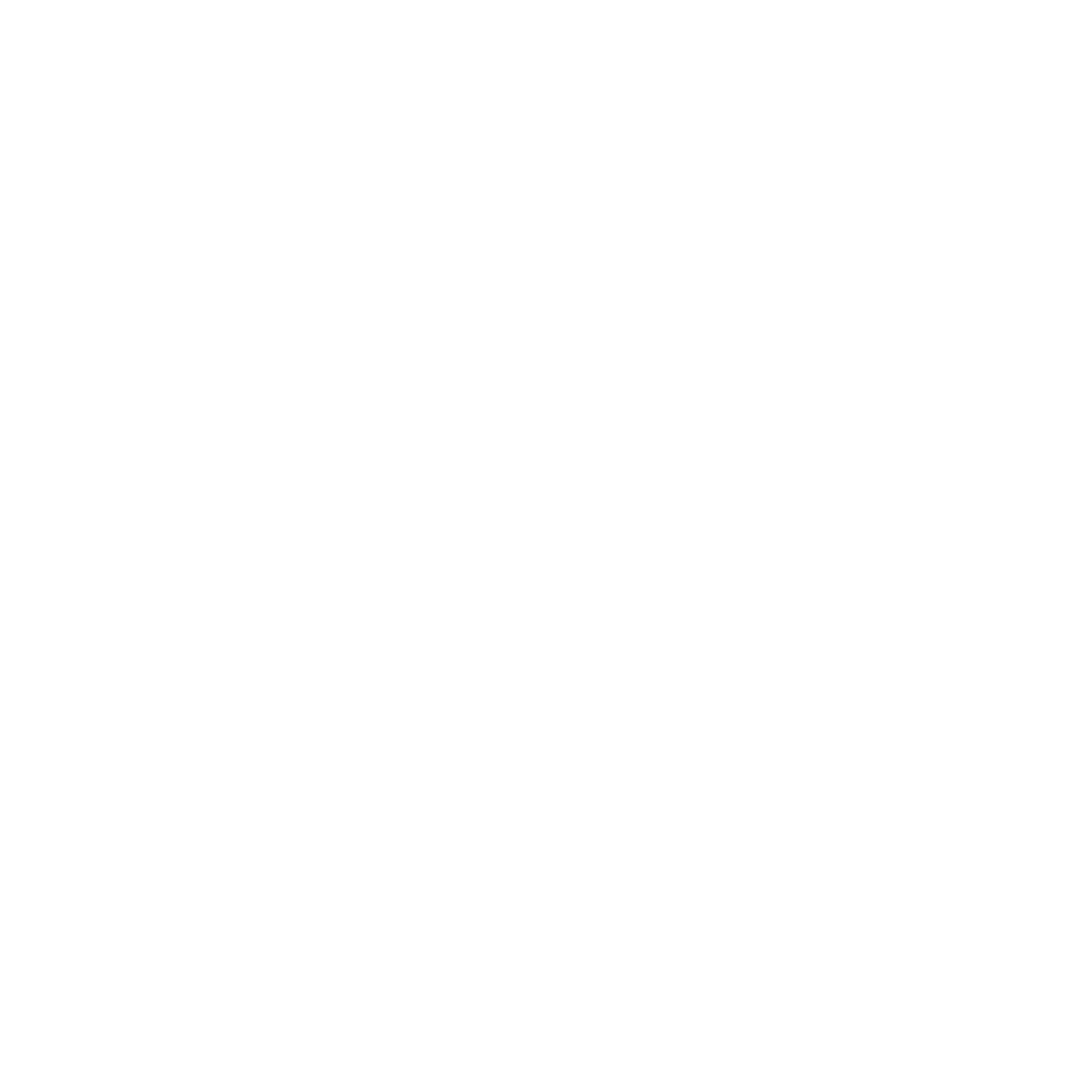 Ferrell Logo PNG Transparent & SVG Vector - Freebie Supply