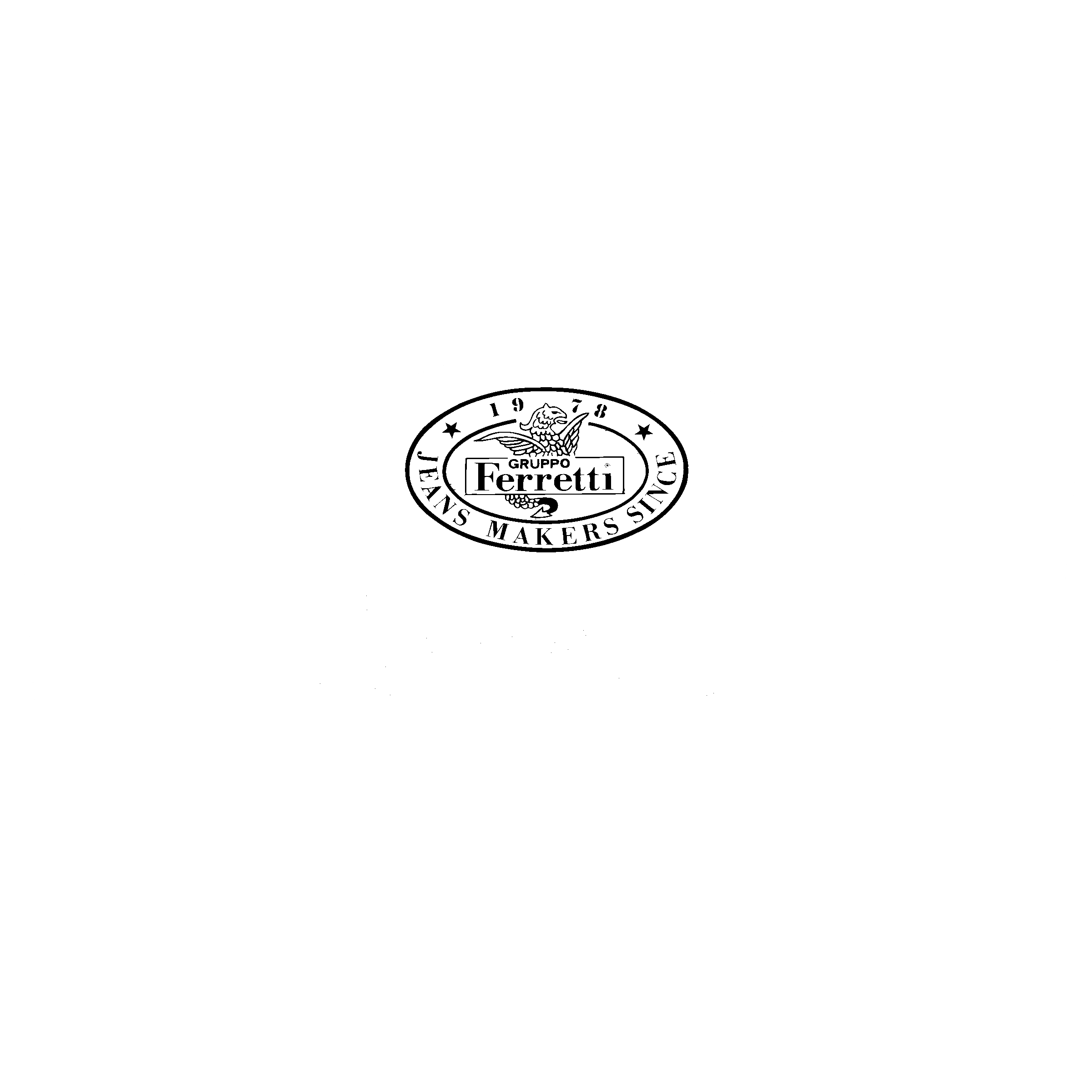 Ferretti Logo PNG Transparent & SVG Vector - Freebie Supply