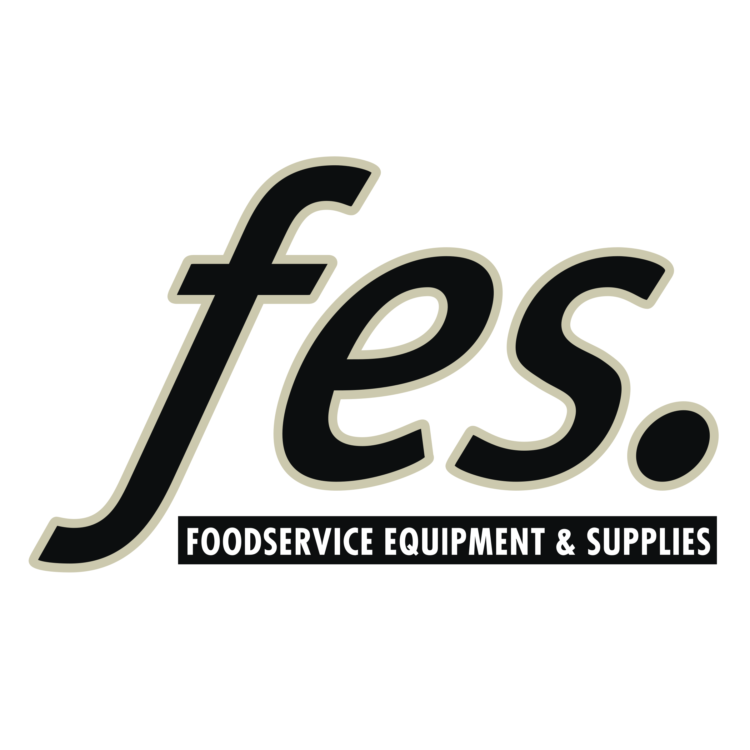 FES Logo PNG Transparent & SVG Vector - Freebie Supply
