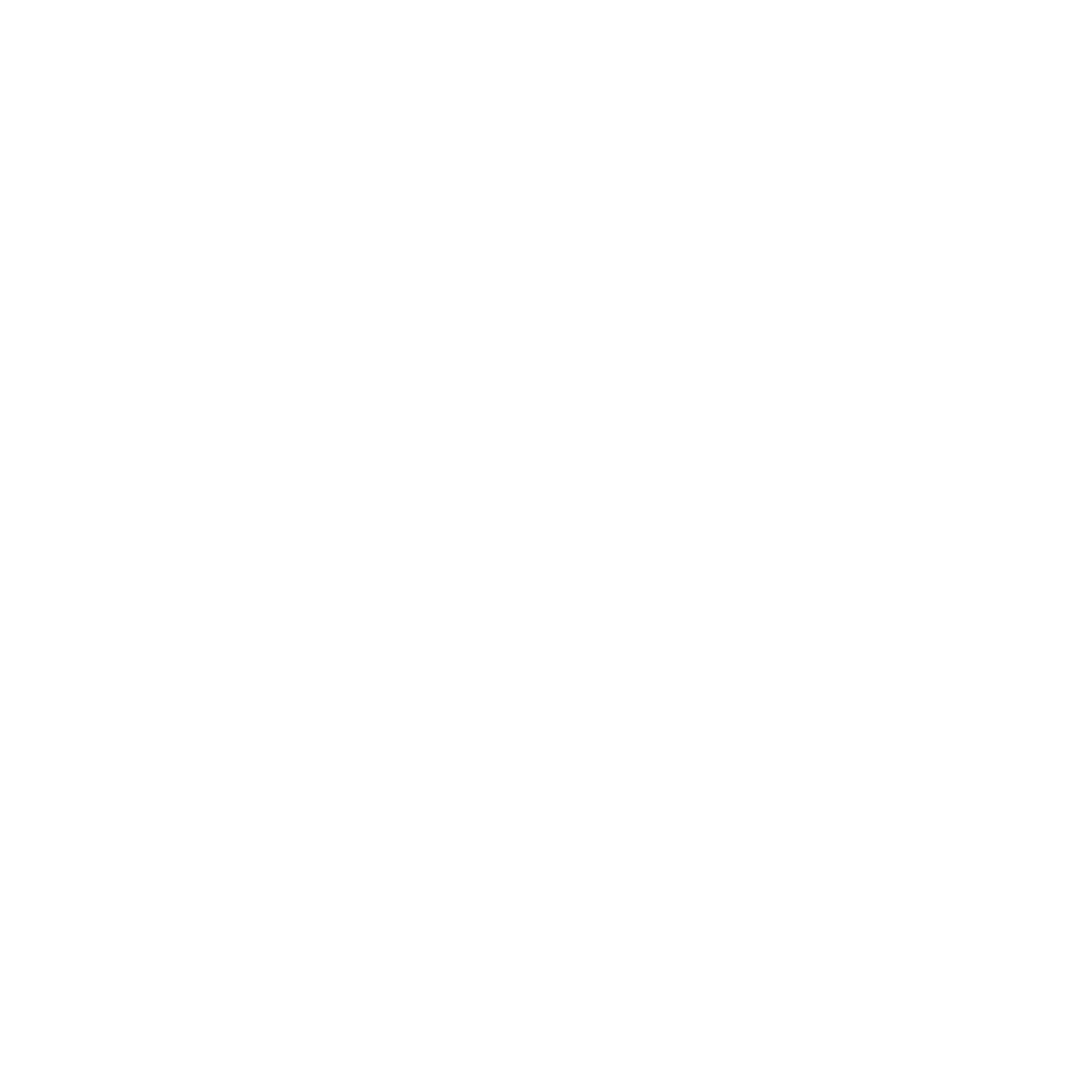 Fester Logo PNG Transparent & SVG Vector - Freebie Supply