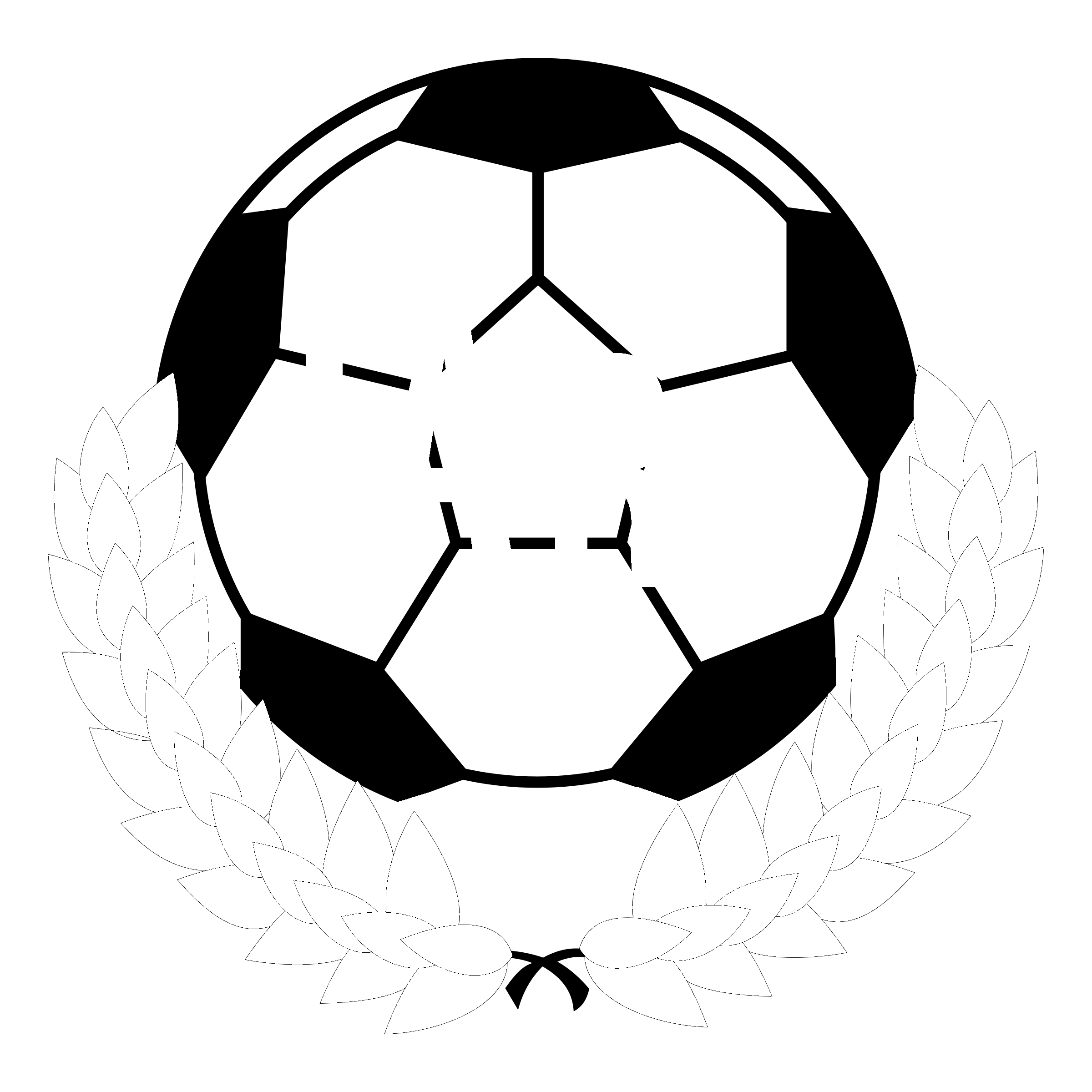 Jaro Logo Jaro Logo T Shirt Unisex Red | Urheiluaitta Mattsson ...