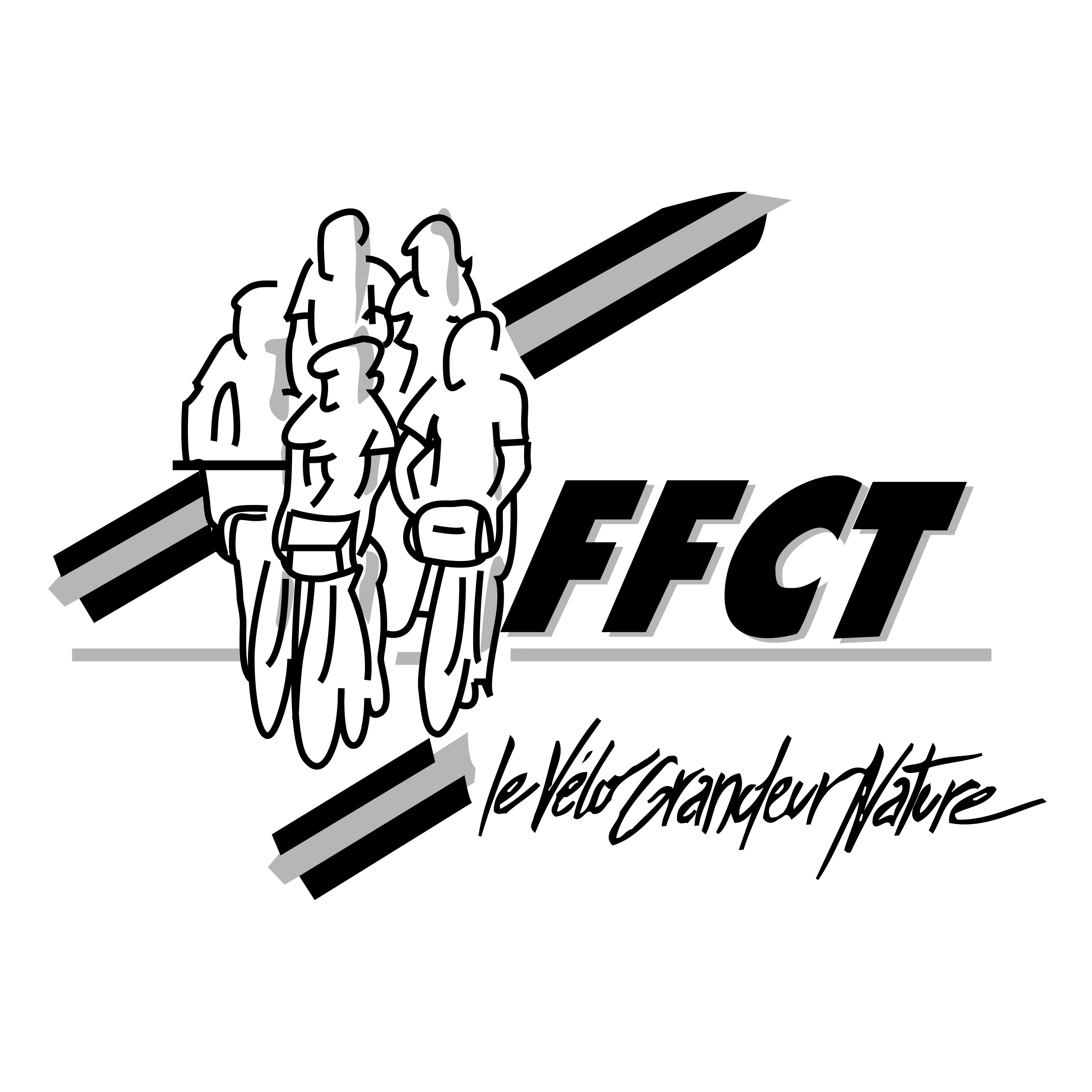 FFCT Logo PNG Transparent & SVG Vector - Freebie Supply