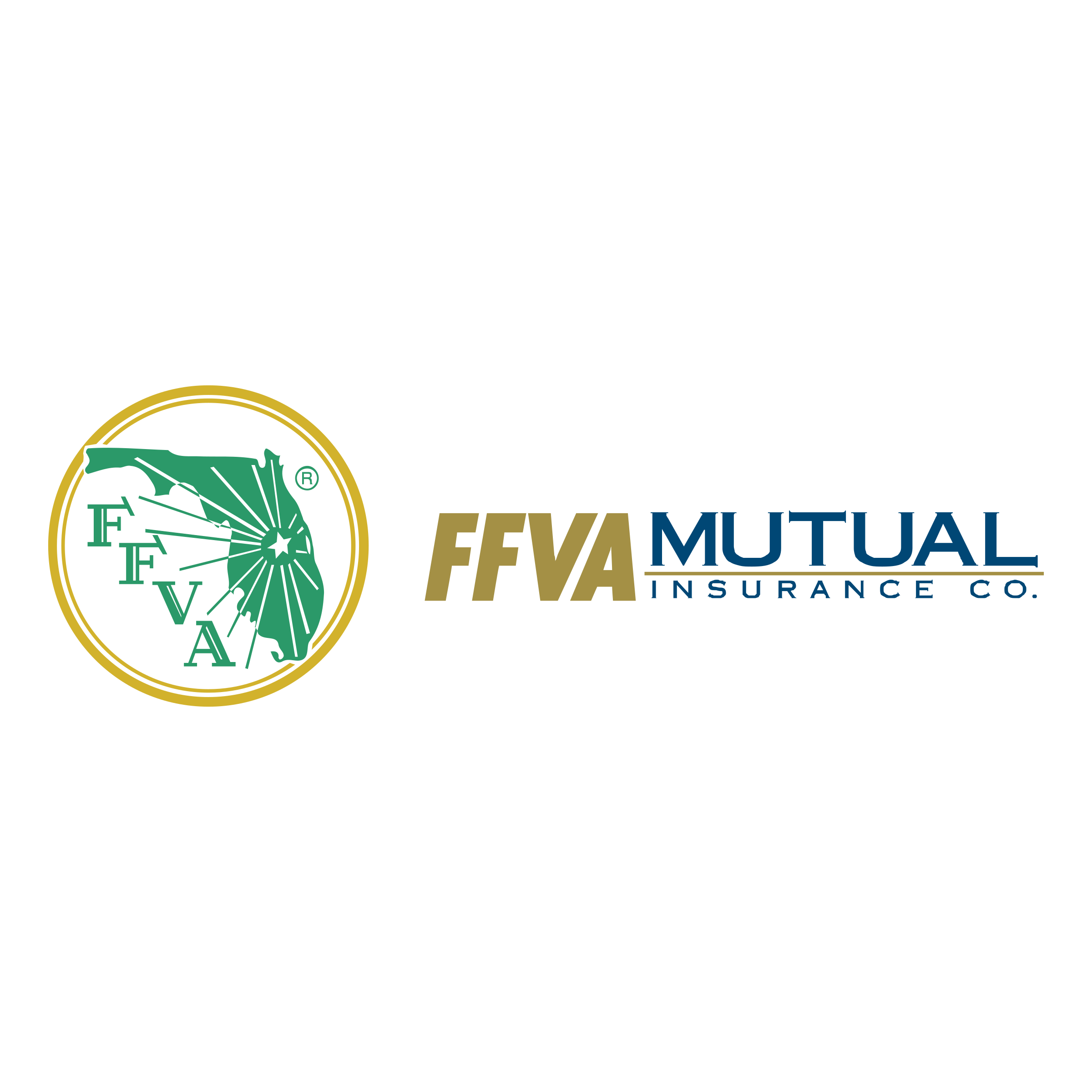 FFVA Logo PNG Transparent & SVG Vector - Freebie Supply