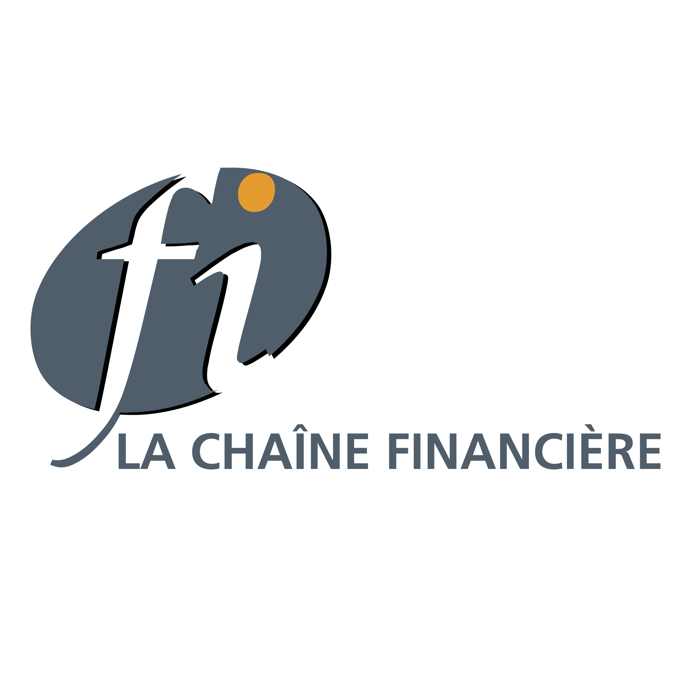 Fi Logo PNG Transparent & SVG Vector - Freebie Supply